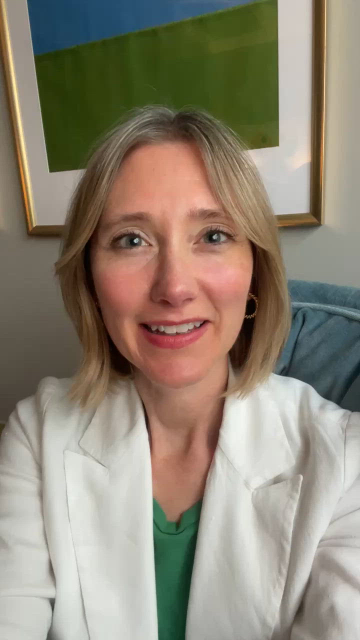 Amber Dickson, Licensed Professional Counselor, Overland Park, KS ...