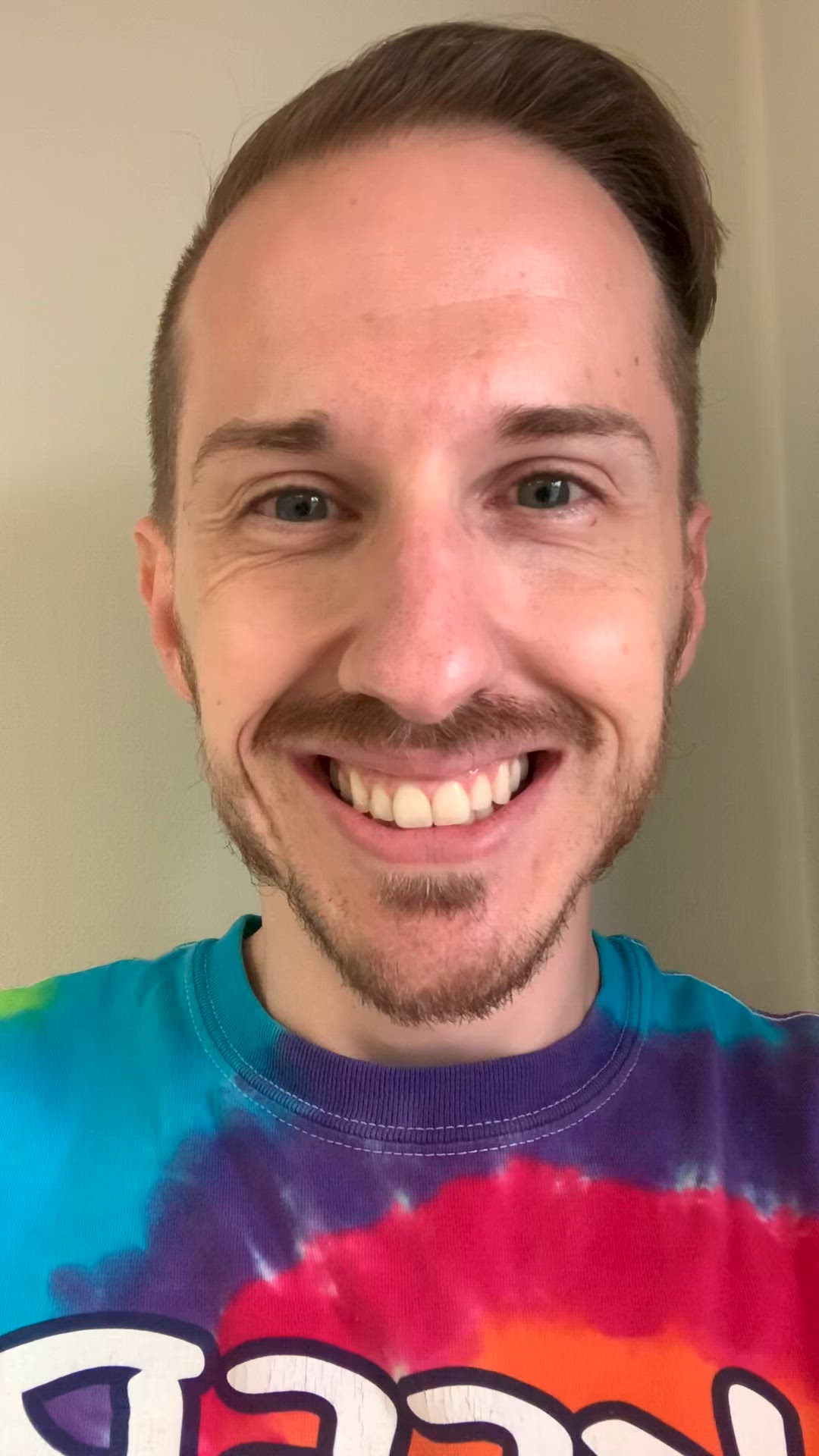 Austin Box, Licensed Professional Counselor, Edmond, OK, 73013 ...