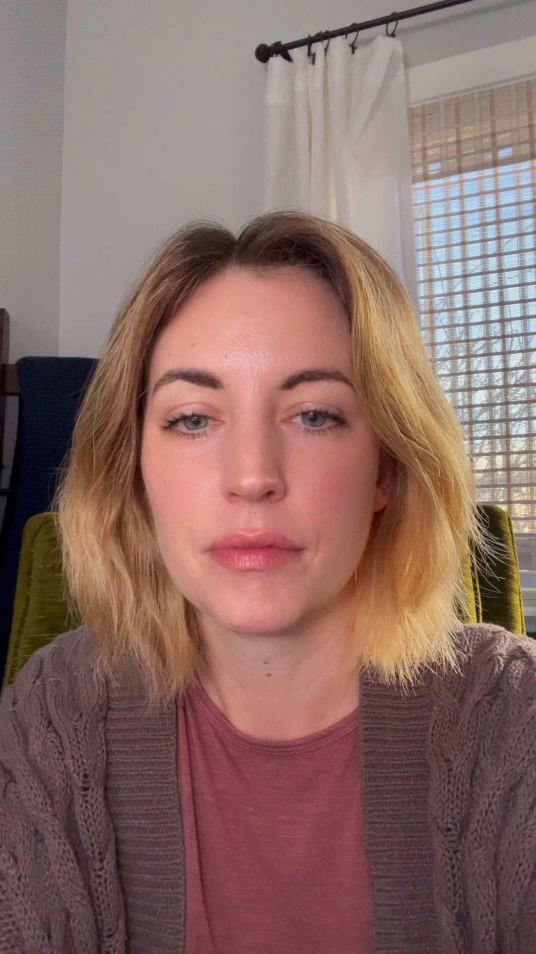 Kayla Mason, Clinical Social Work/Therapist, Evanston, IL, 60202 ...