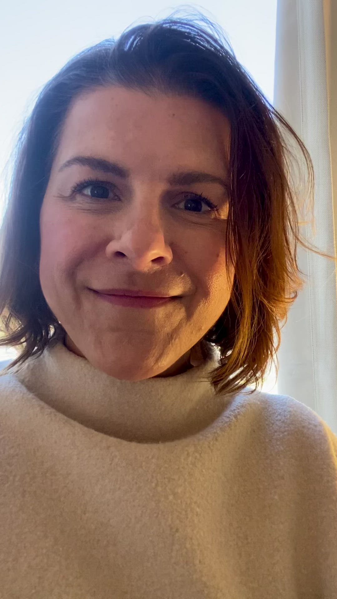 Amy Jo Secker, Licensed Professional Counselor Associate, Dallas, TX ...