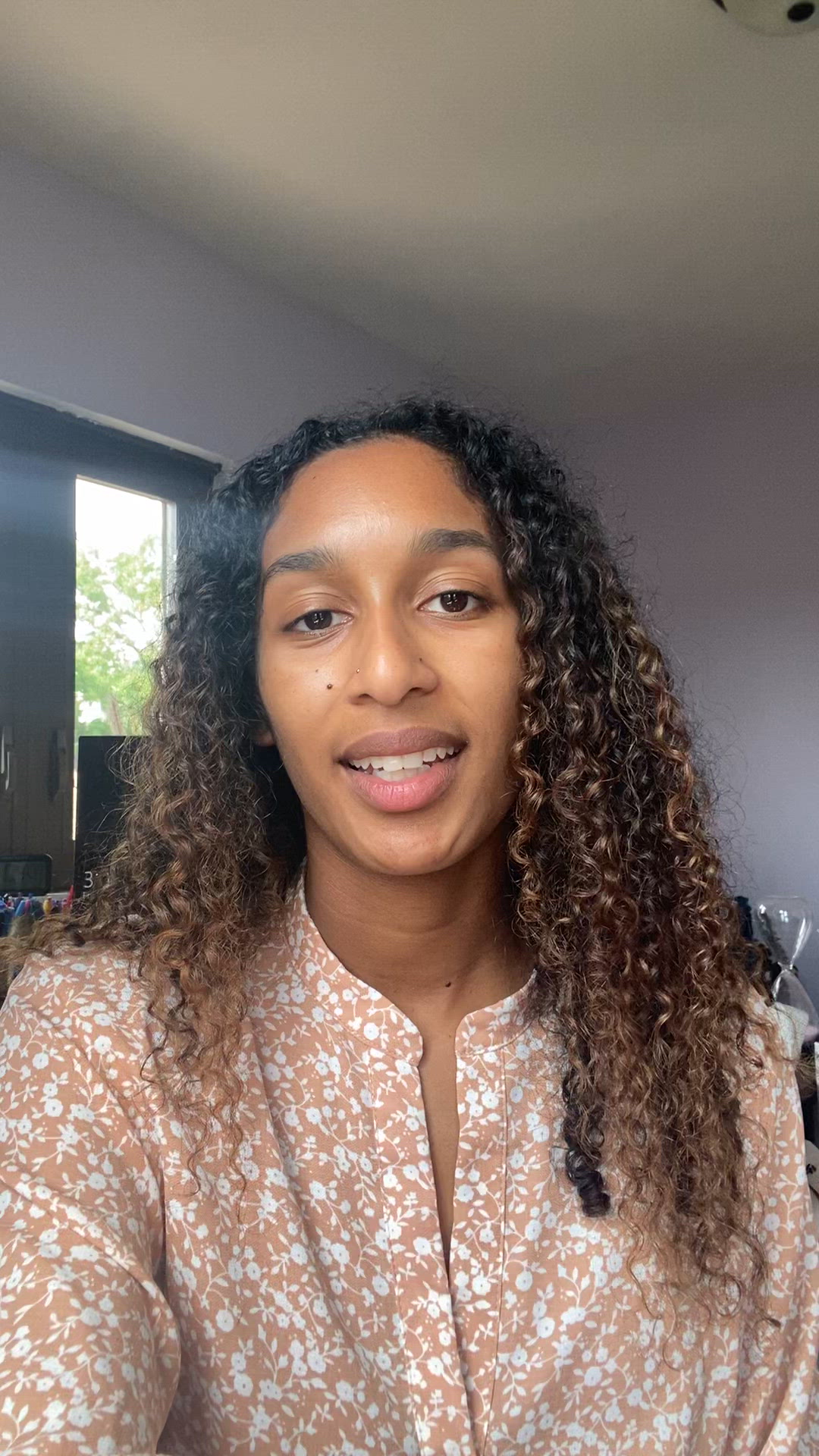 Brianna Lusby, Pre-Licensed Professional, Dover, DE, 19904 | Psychology ...