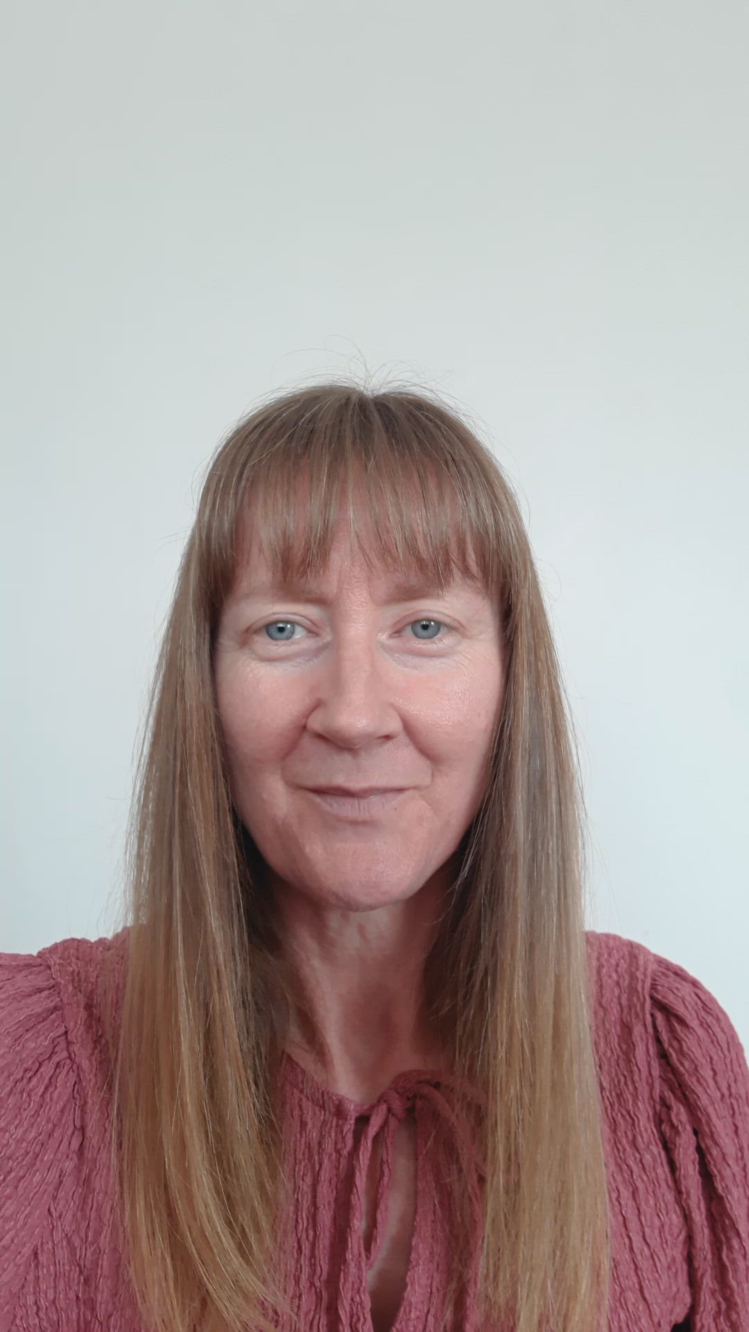 Sarah Parry, Counsellor, Warrington, WA1 | Psychology Today