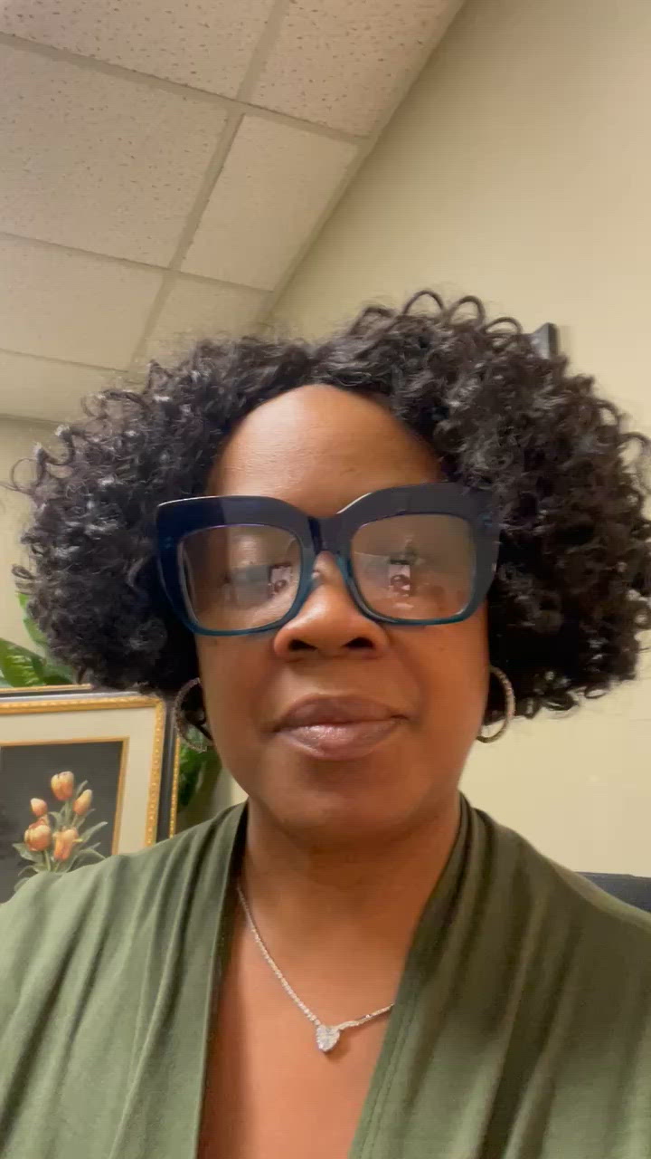 S.C. Nash Counseling & Consulting