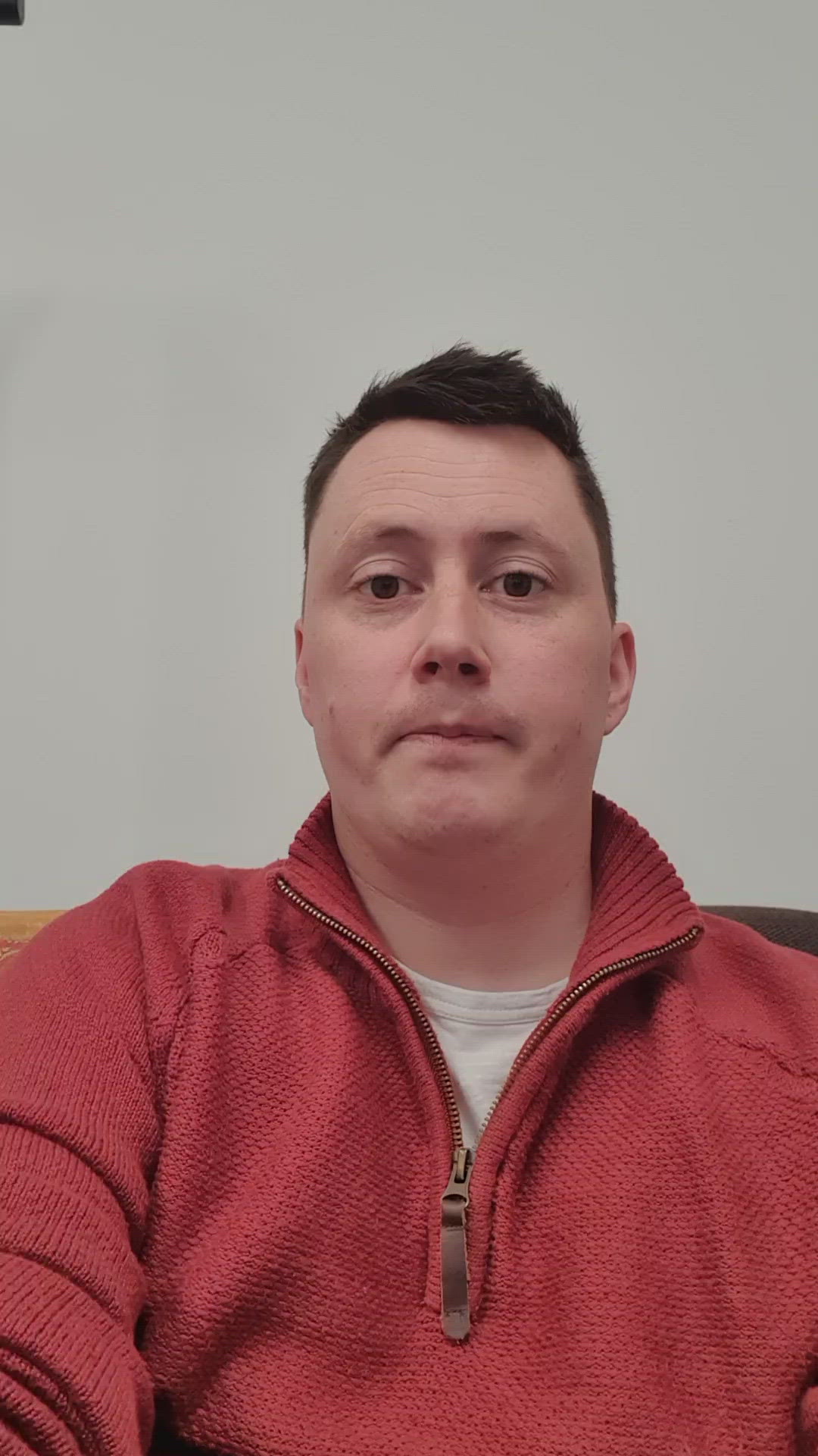 Mark Thomas, Counsellor, Cardiff, CF14 | Psychology Today