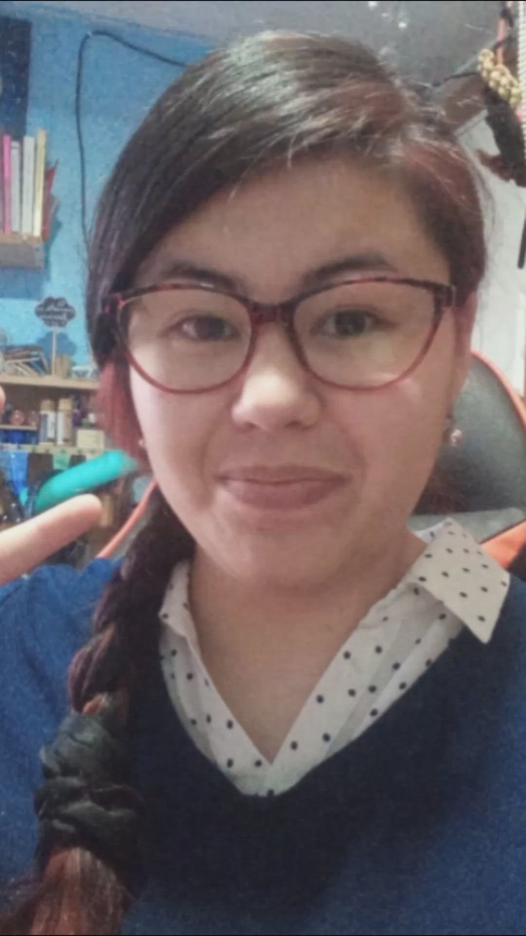 Valery Torres Serrano, Psicólogo, La Florida, RM, 824 | Psychology Today