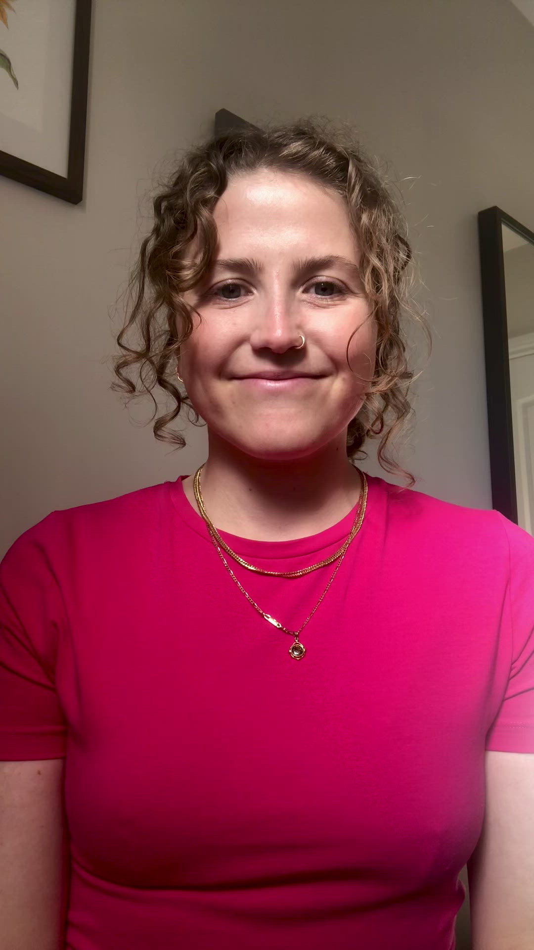 Steph Cooper, Registered Psychotherapist, Toronto, ON, M6G | Psychology ...