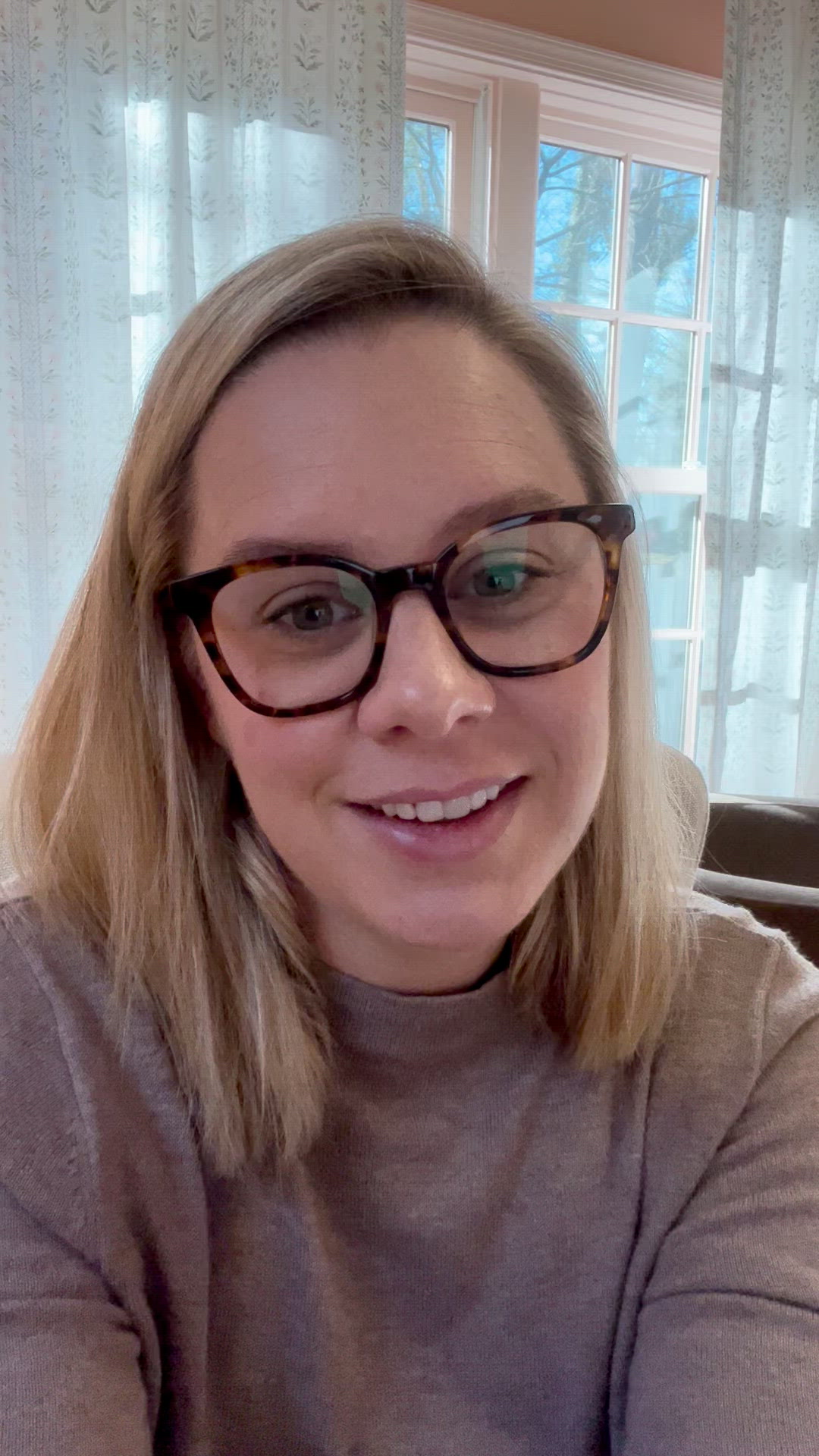 Ashley Bucci, Clinical Social Work/Therapist, Cabin John, MD, 20818 ...