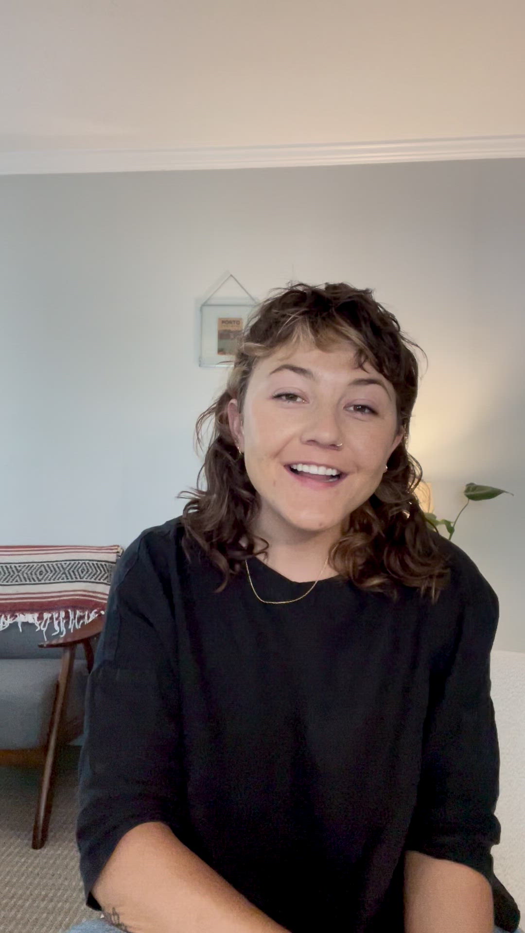 Ashley Call, Clinical Social Work/Therapist, Salt Lake City, UT, 84102 ...