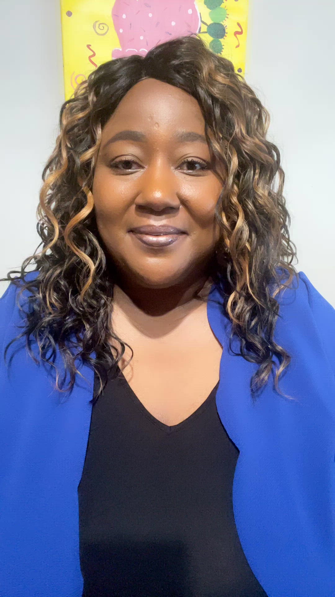 Michelle Osborne, Drug & Alcohol Counselor, Fort Worth, TX, 76120 ...