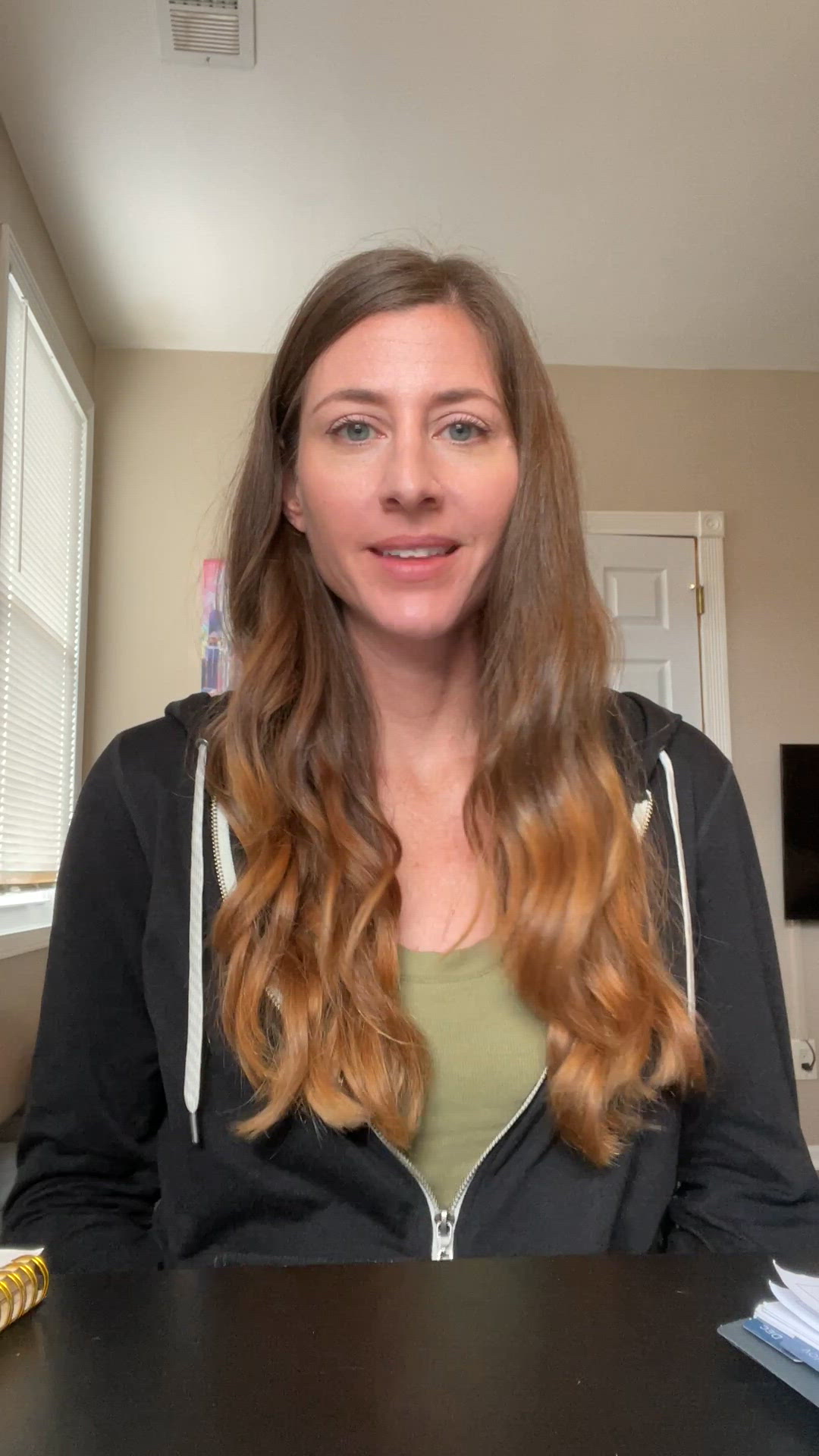 Taylor Andersen - Here and Now Counseling, Clinical Social Work ...