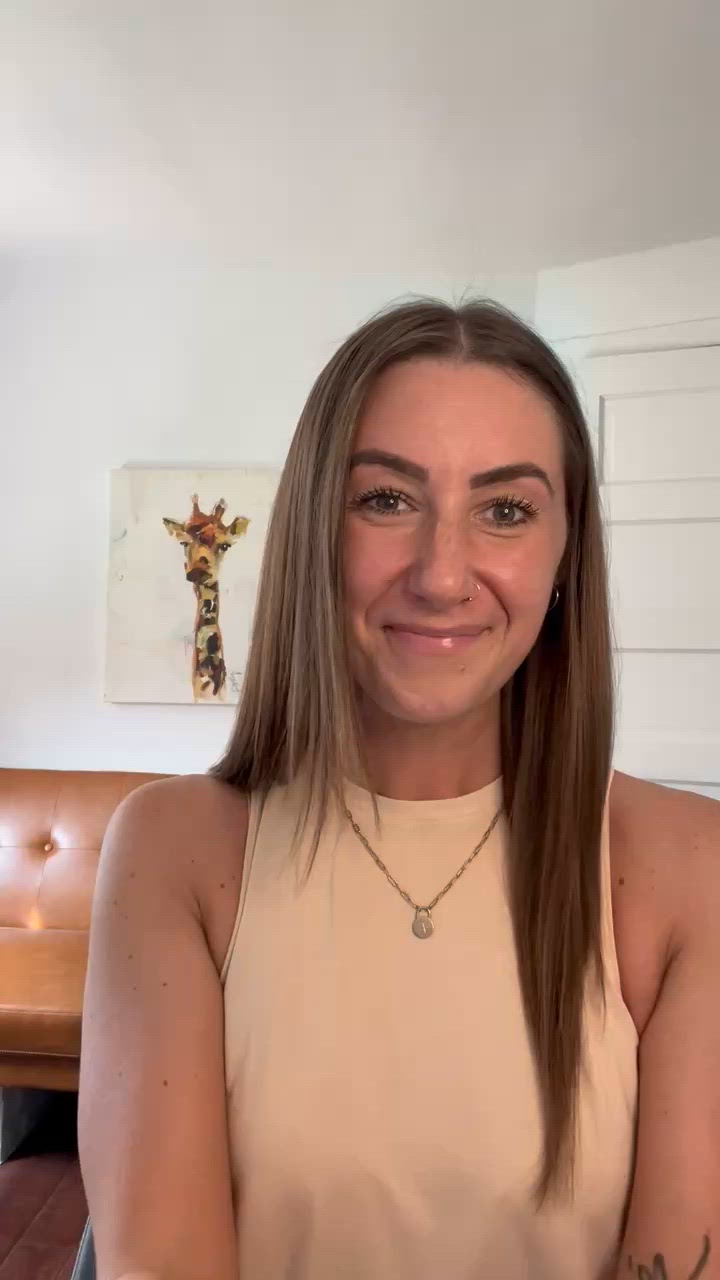 Alyssa Sullinger, Licensed Professional Counselor, Munhall, PA, 15120 ...