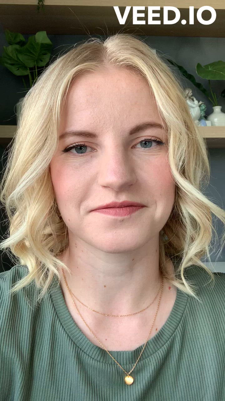 Allyse (Ally) Nelson, Clinical Social Work/Therapist, Layton, UT, 84041 ...