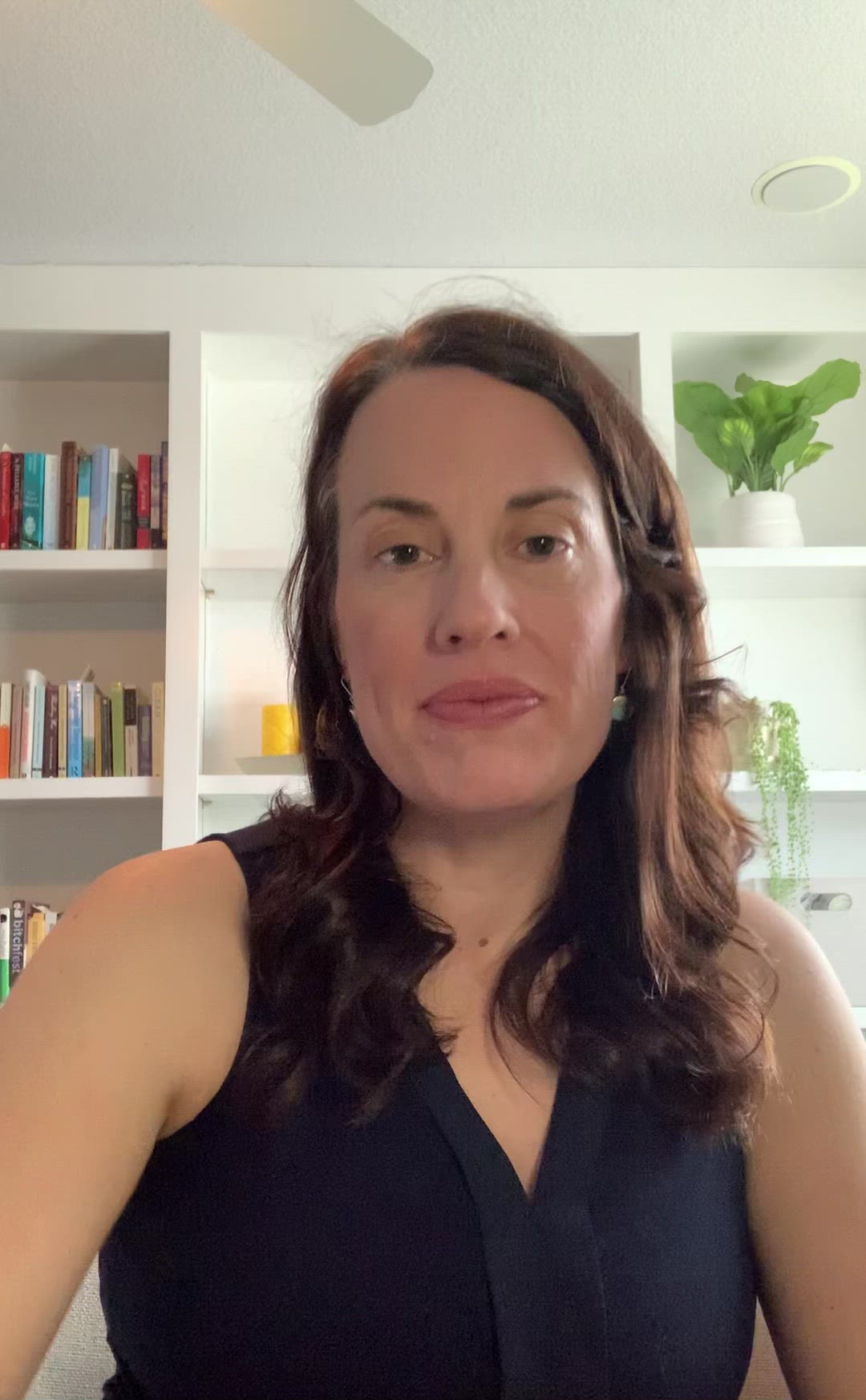 The Other Path Therapy and Coaching, Clinical Social Work/Therapist ...