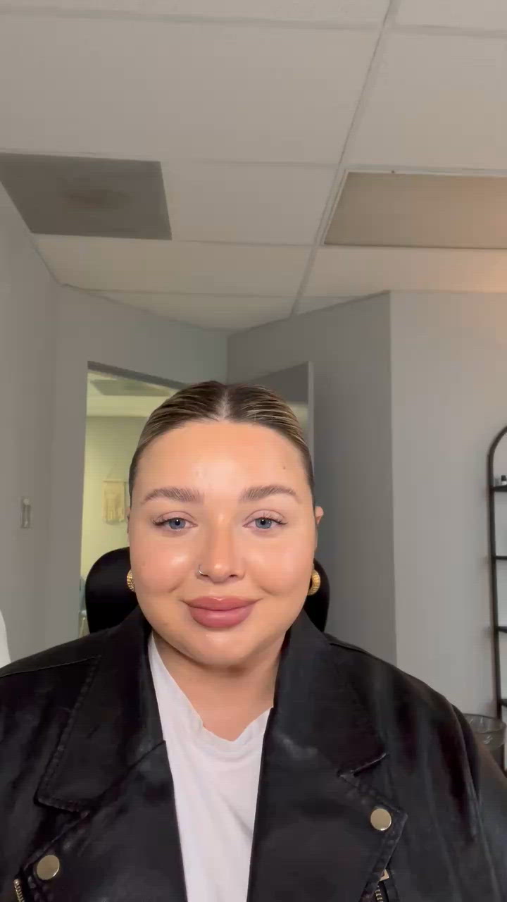 Grace Charlton, Counselor, San Diego, CA, 92122 | Psychology Today