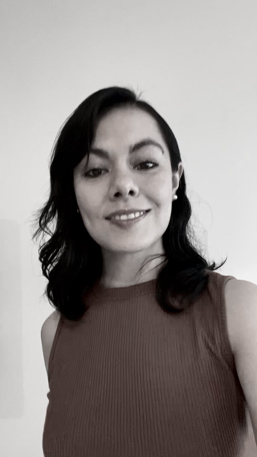 Jacqueline Vázquez Terrones