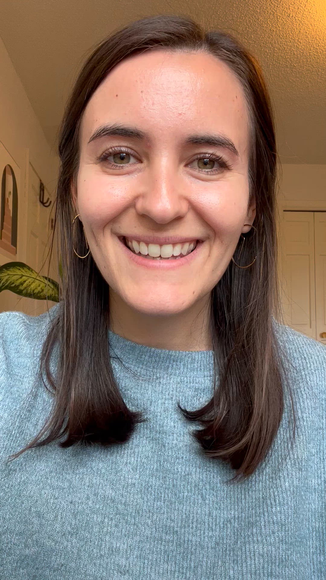 Kristen McGeehon, Licensed Professional Counselor, Chattanooga, TN ...