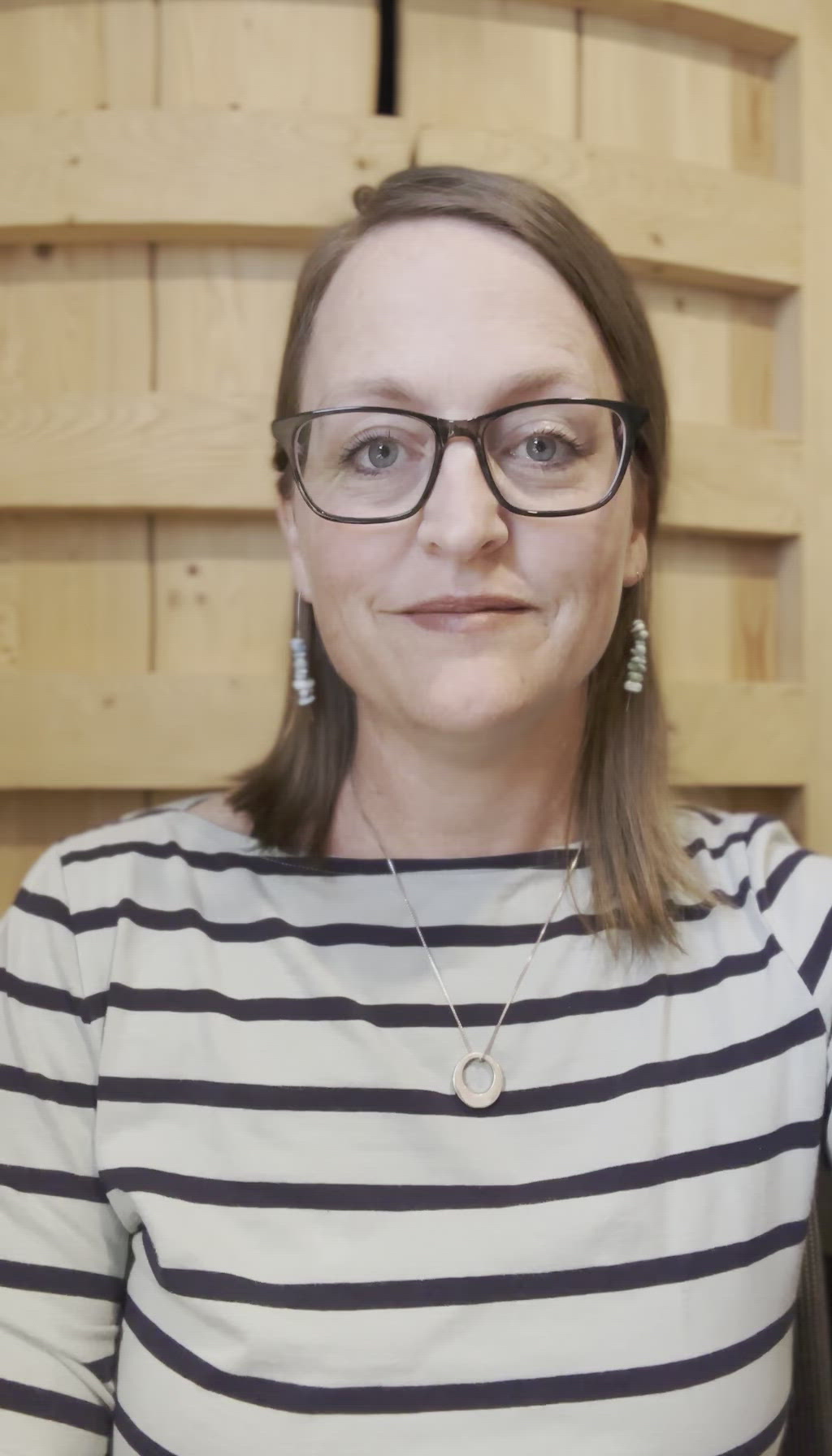 Jenni Swenson, Counselor, Tucson, AZ, 85737 | Psychology Today