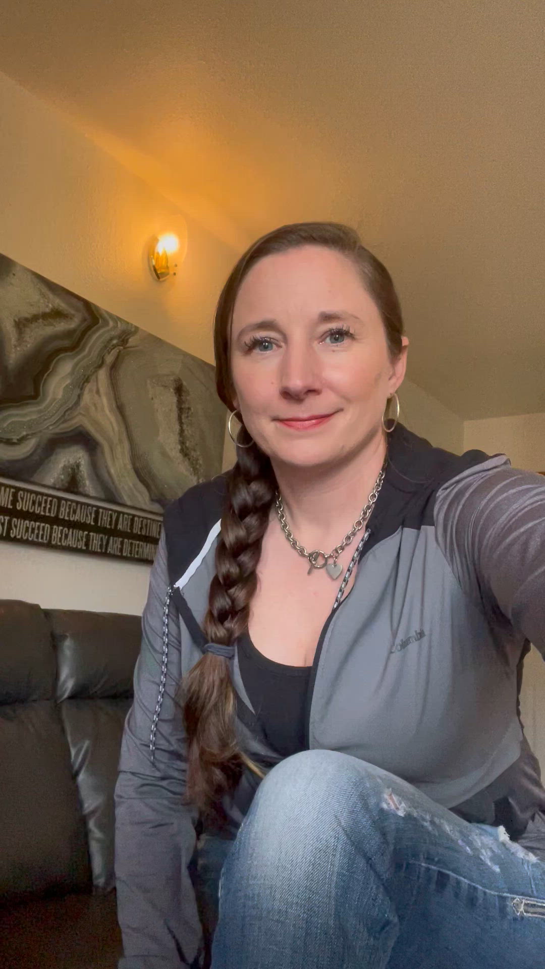 Spectrums of Humanity