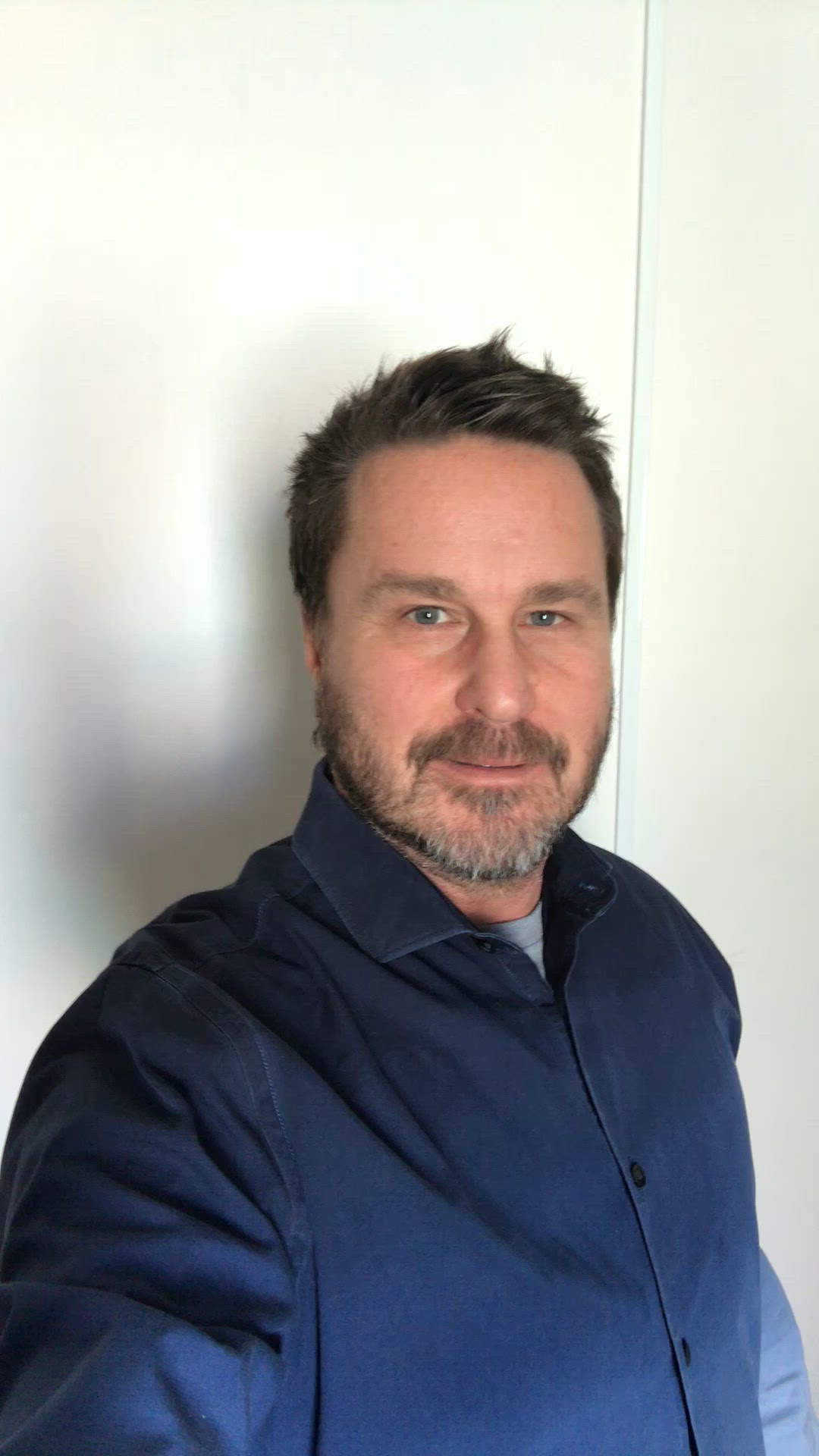 Rick McClure, Marriage & Family Therapist, West Hollywood, CA, 90046 ...