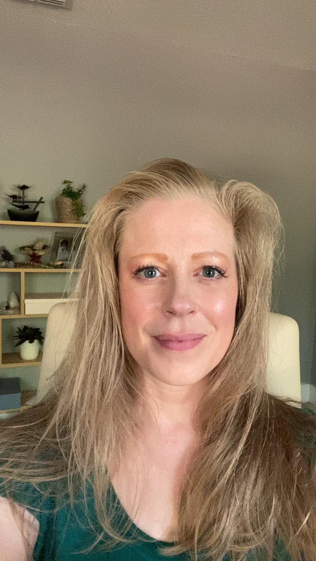 Dr. Amber Laird Bárcenas, PhD, LPC, RPT, Licensed Professional ...