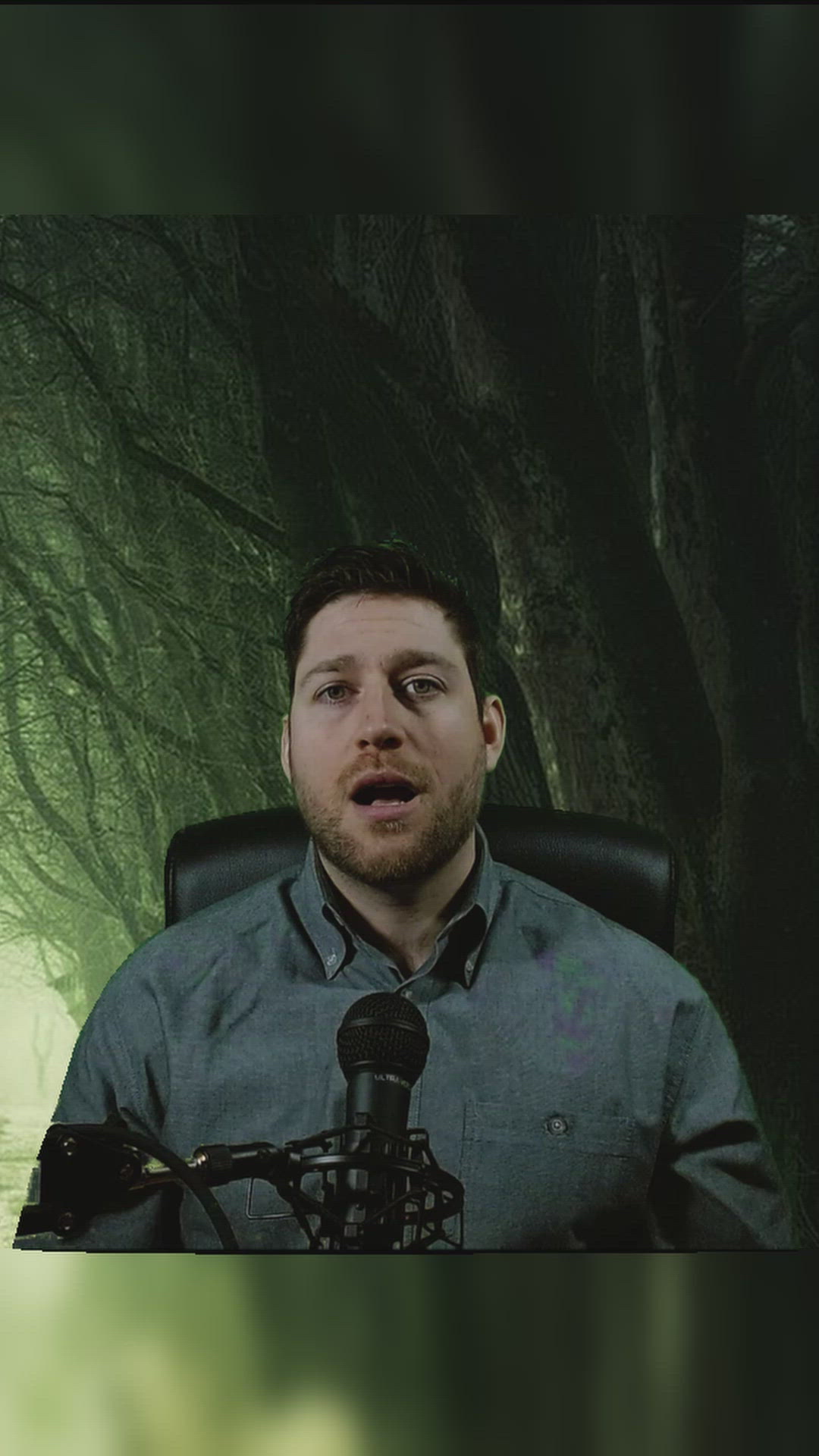 Scott Walter, Vancouver, BC, V6E | Psychology Today