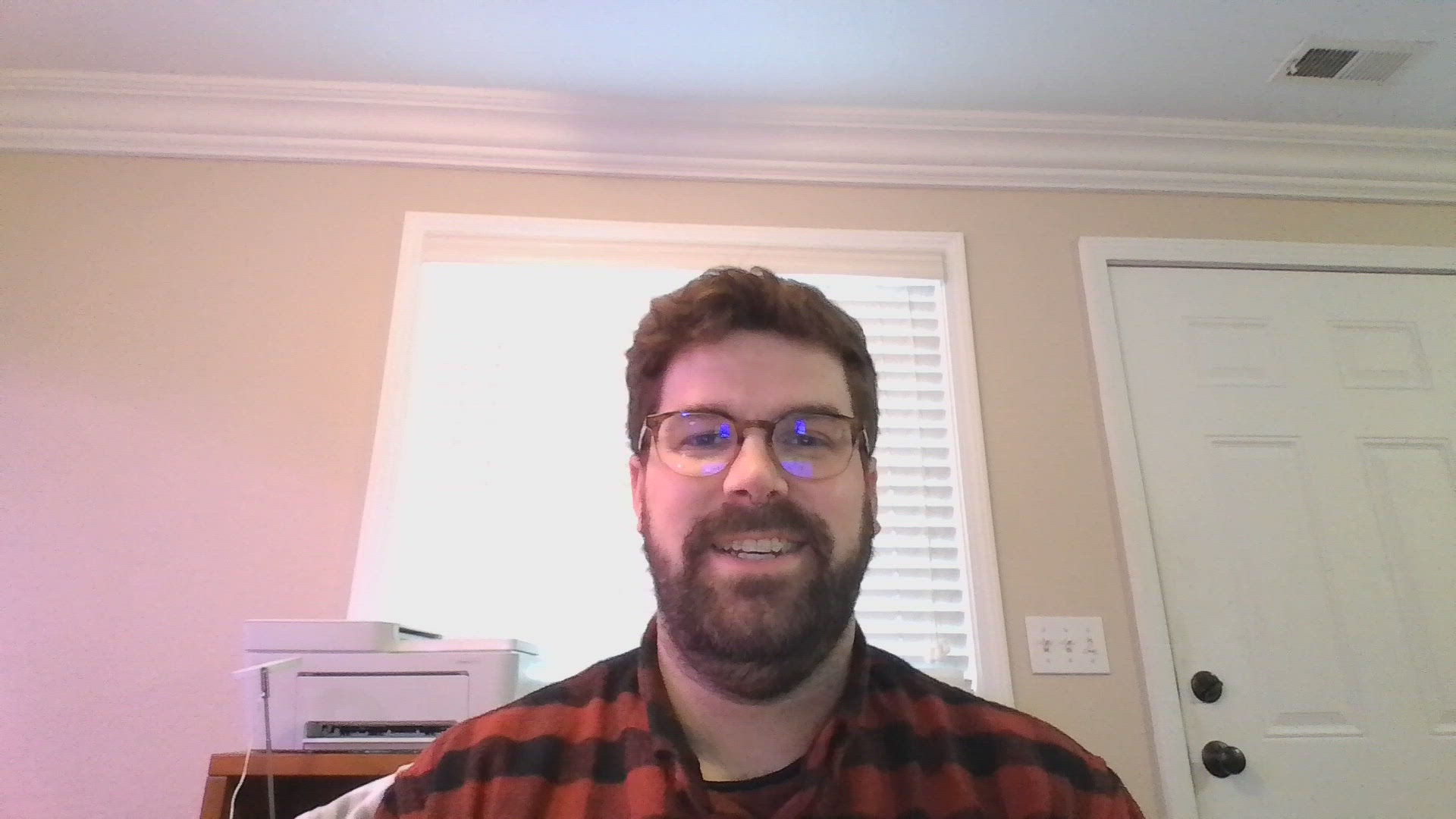 Jeremy High, Clinical Social Work/Therapist, Lawrence, KS, 66044 ...