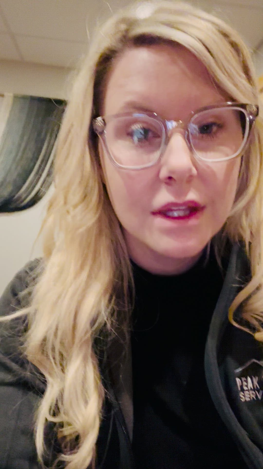 Amber Rosier, Clinical Social Work/Therapist, Brainerd, MN, 56401 ...