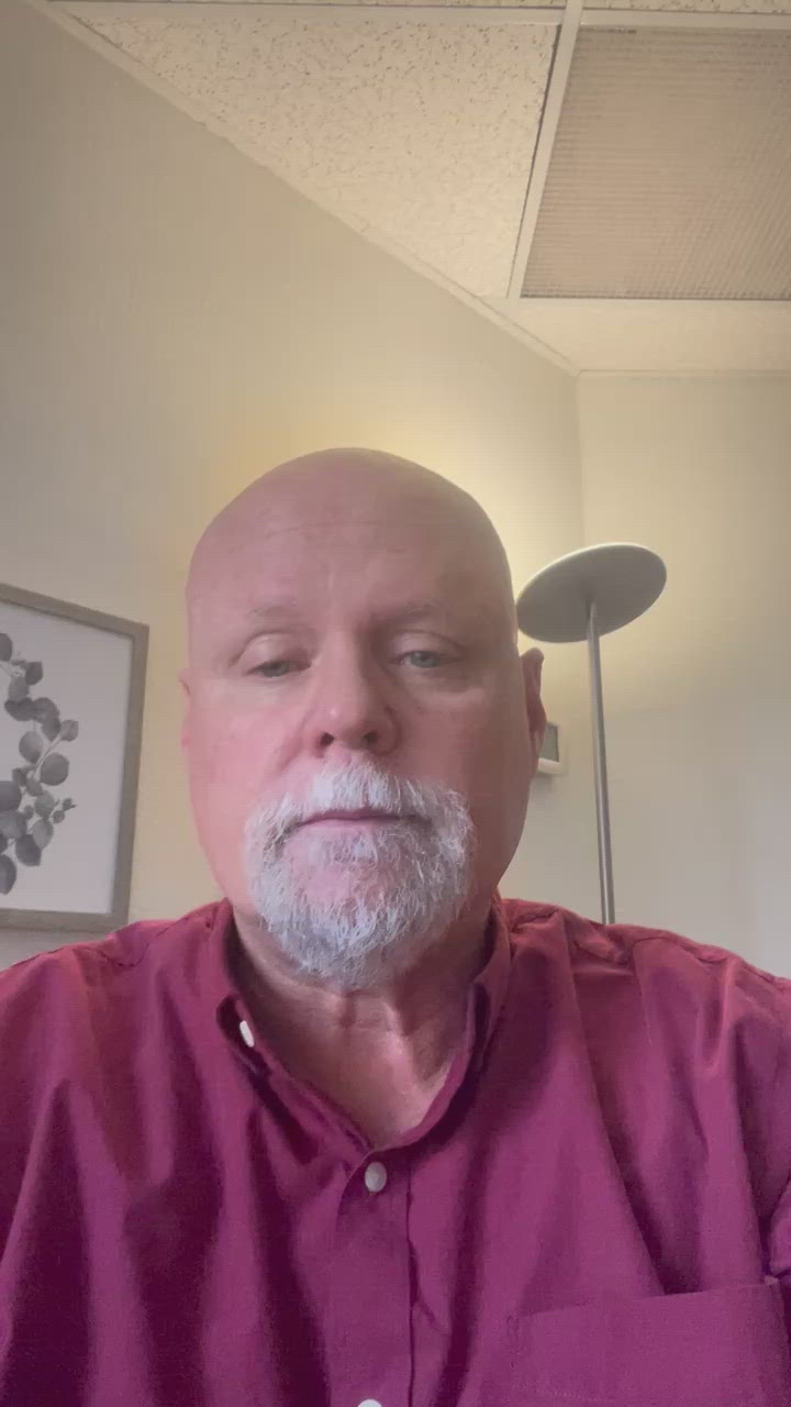 Tim Griswold, Counselor, Covington, WA, 98042 | Psychology Today