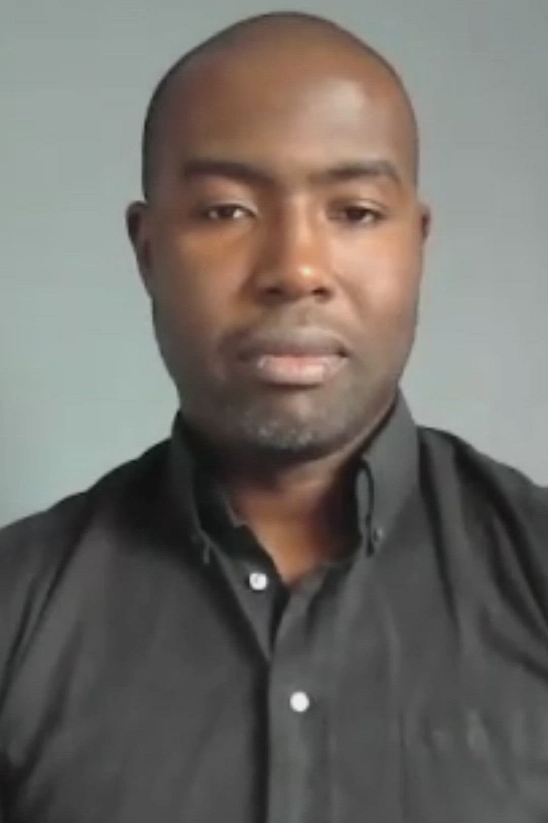 David Daniels Counsellor London Ec1v Psychology Today