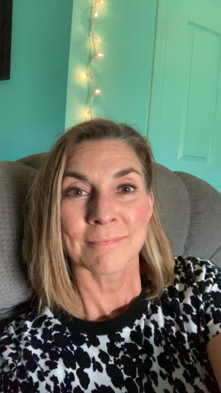 Meg Doherty, Counselor, Navarre, FL, 32566 | Psychology Today