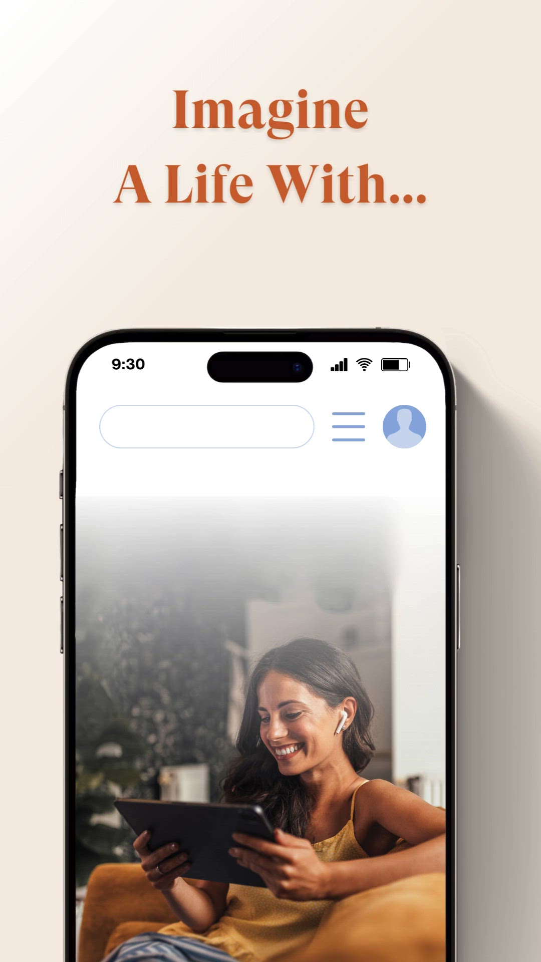 Mel Brown, Psychiatric Nurse Practitioner, Greenville, SC, 29611 ...