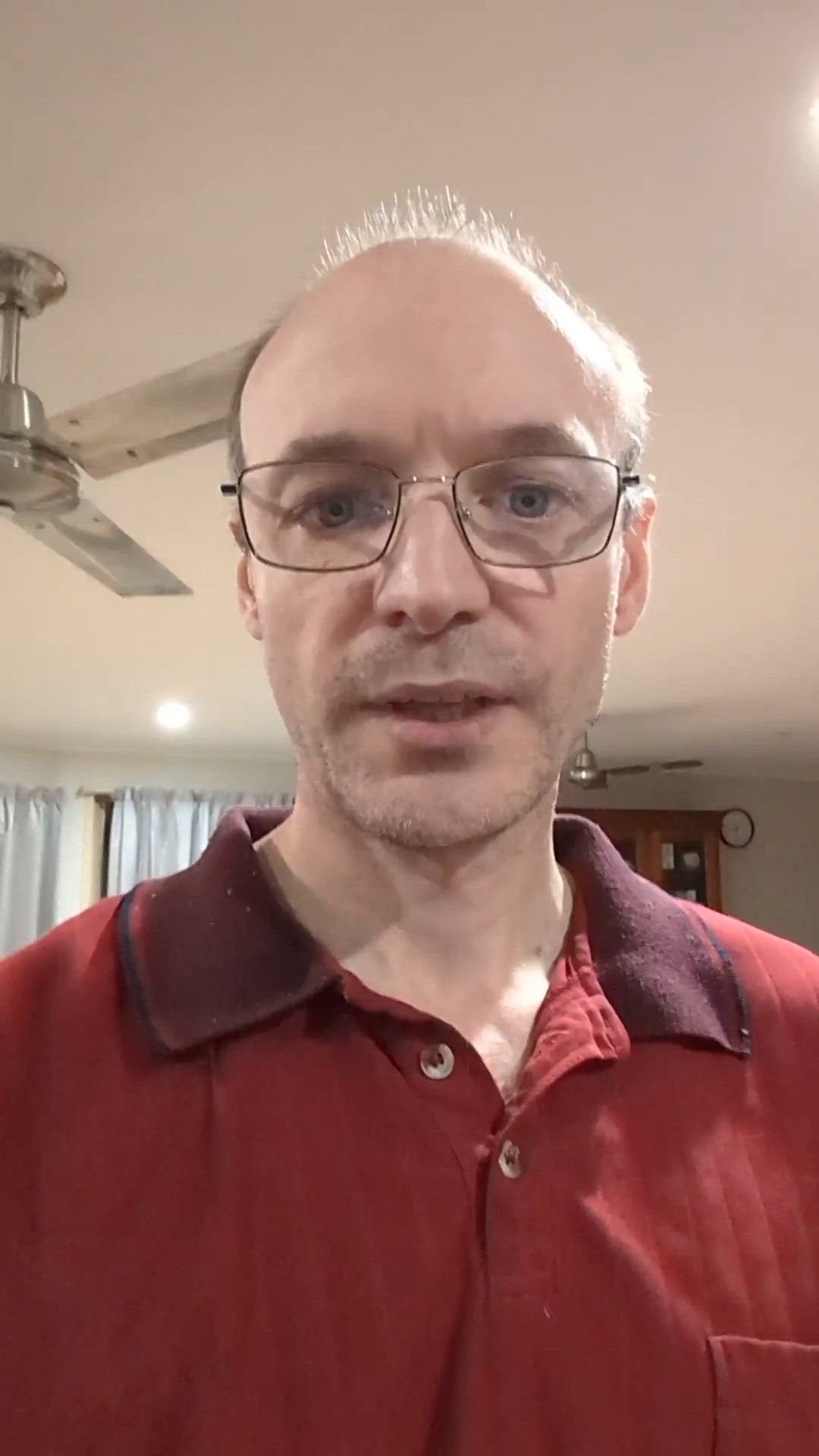 Dr Nathan Beel, PhD, Counsellor, Booval, QLD, 4304 | Psychology Today