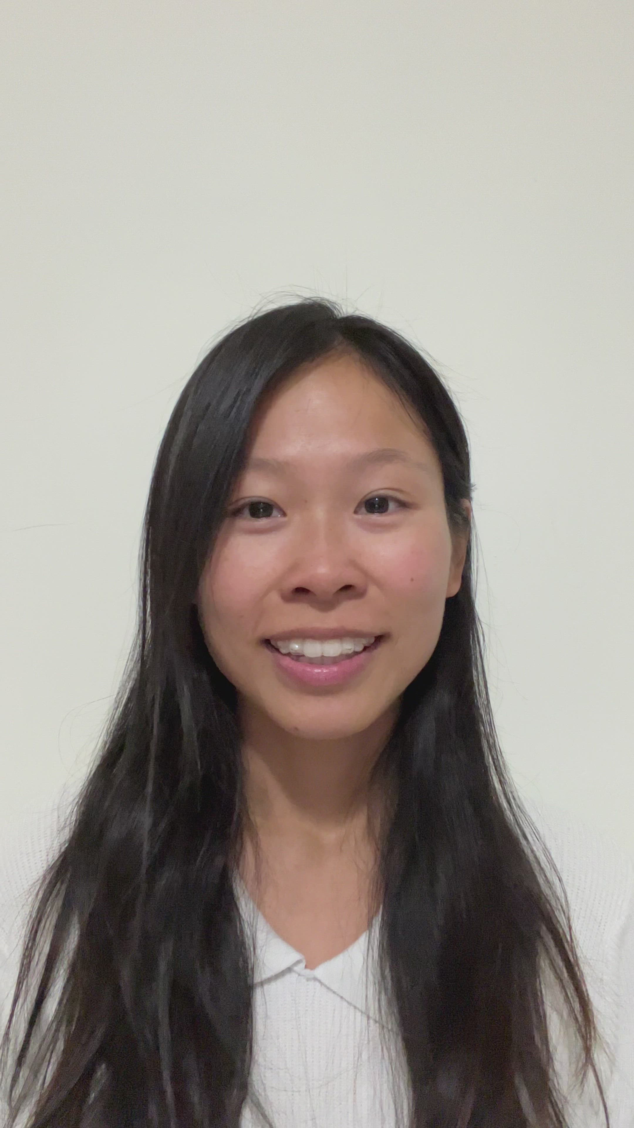 Anna Lin, College Point, NY, 11356 | Psychology Today