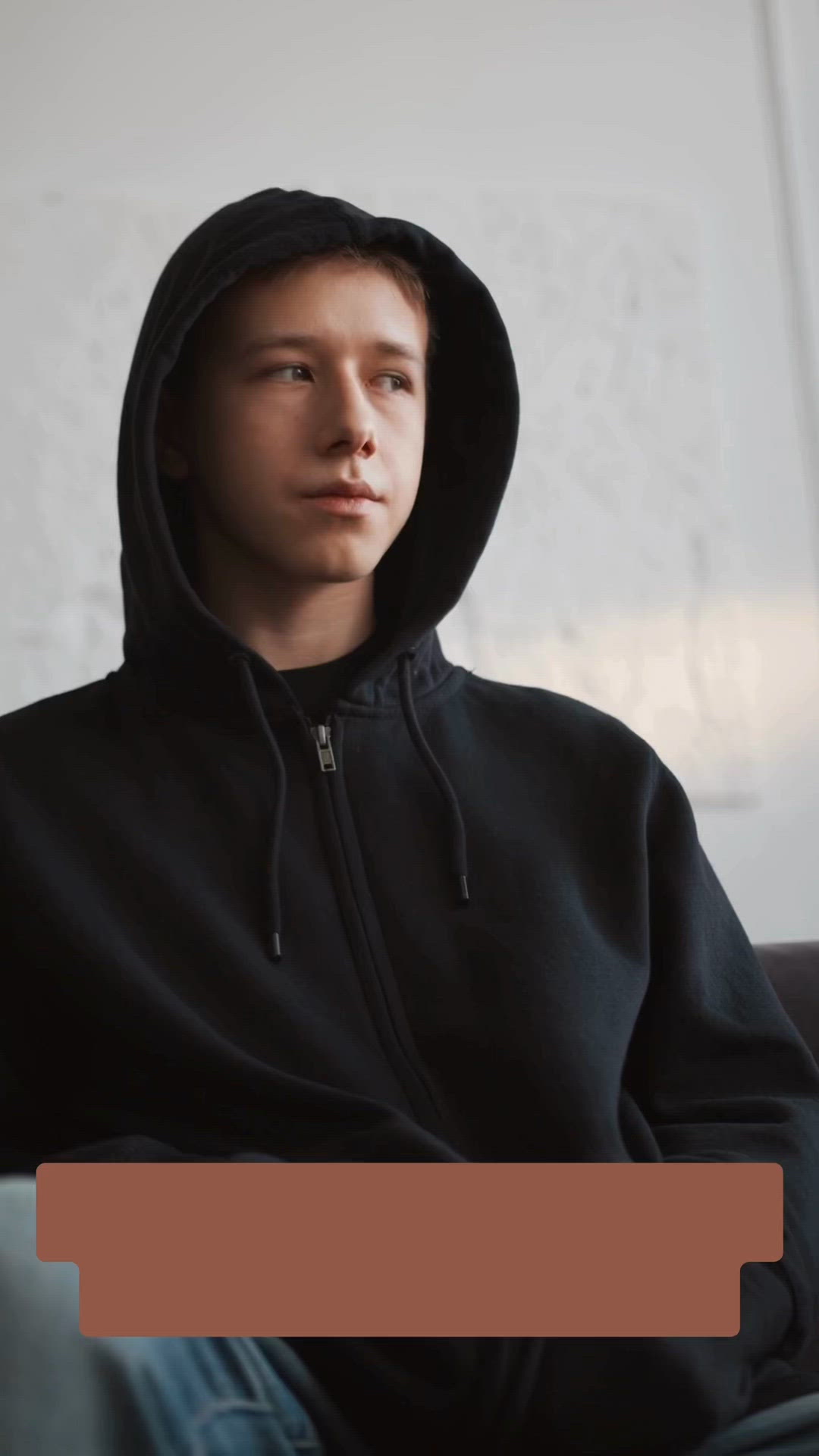 Bernadine Anderson-Clarke, Psychiatric Nurse Practitioner, Wellington ...