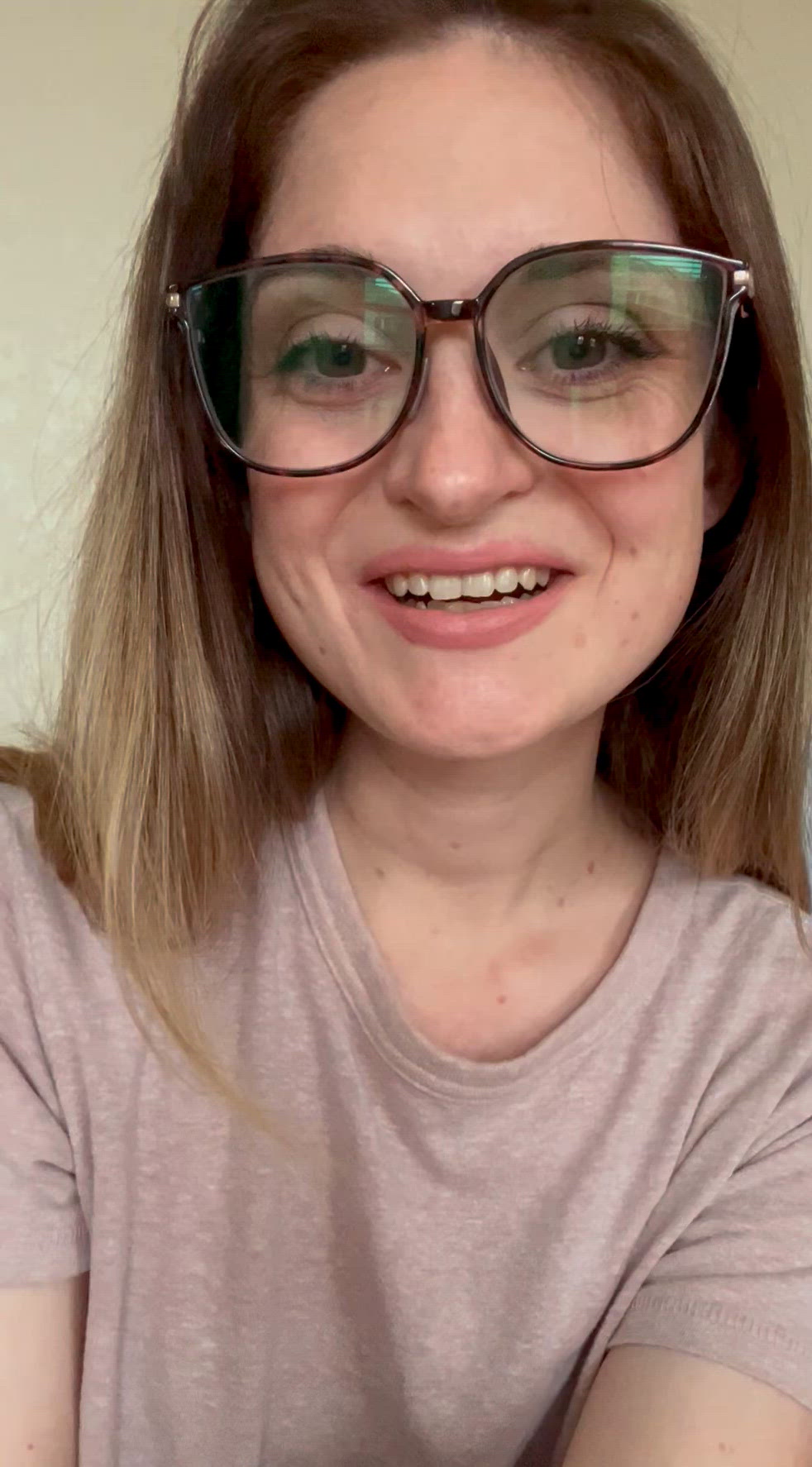 Ashley Moïse, San Antonio, TX, 78254 | Psychology Today