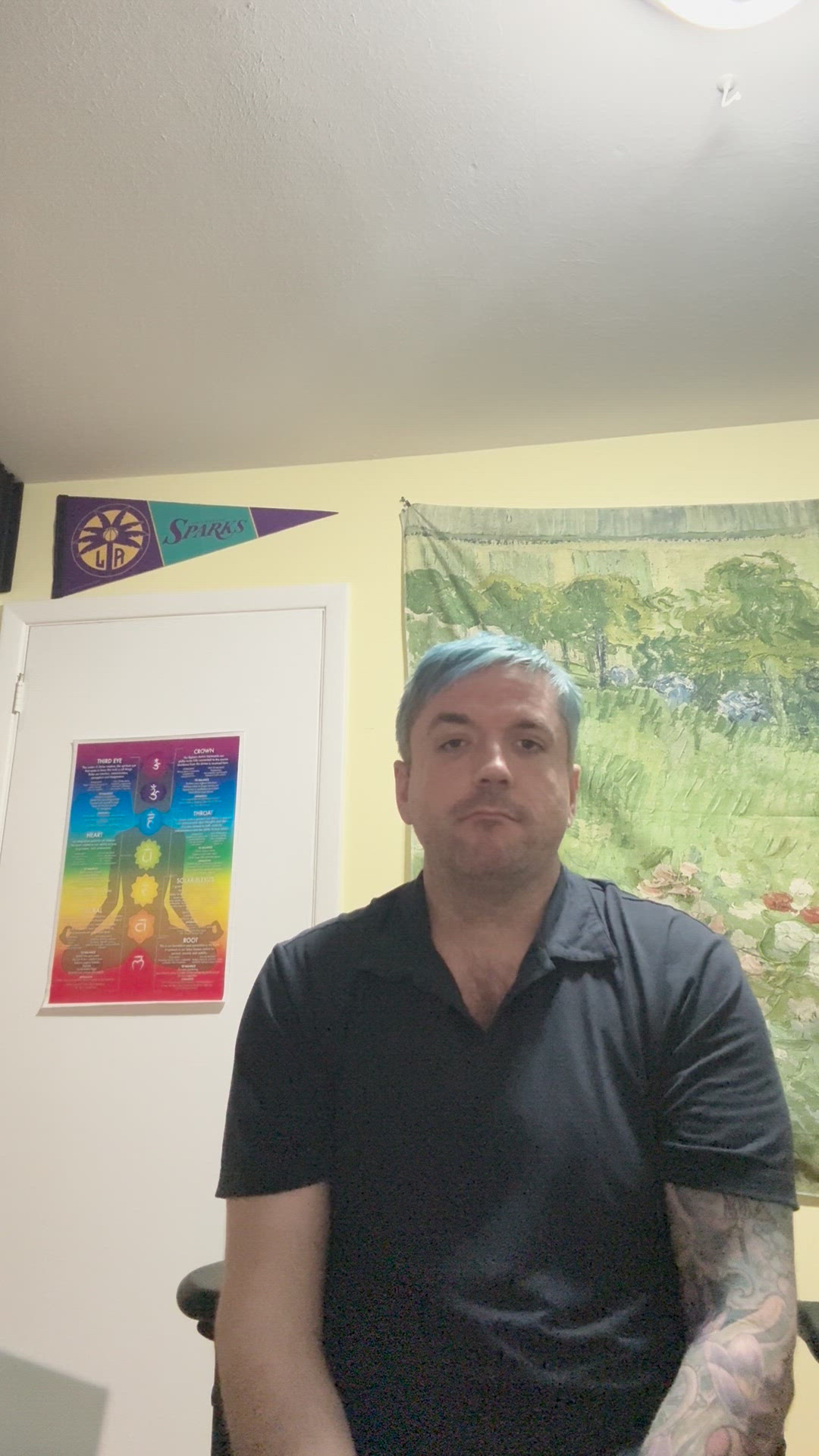 DBT Groups & Autism Support Groups, Clinical Social Work/Therapist ...