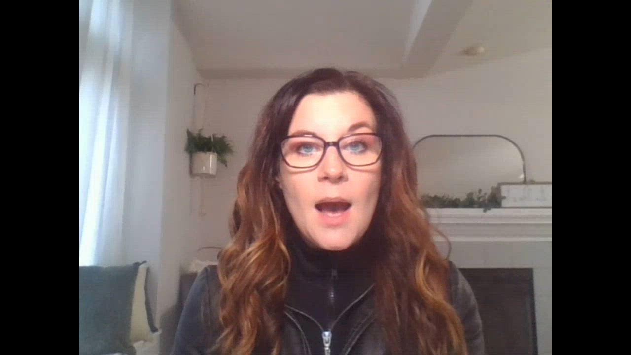 Kara Walker, Clinical Social Work/Therapist, Midlothian, VA, 23114 ...