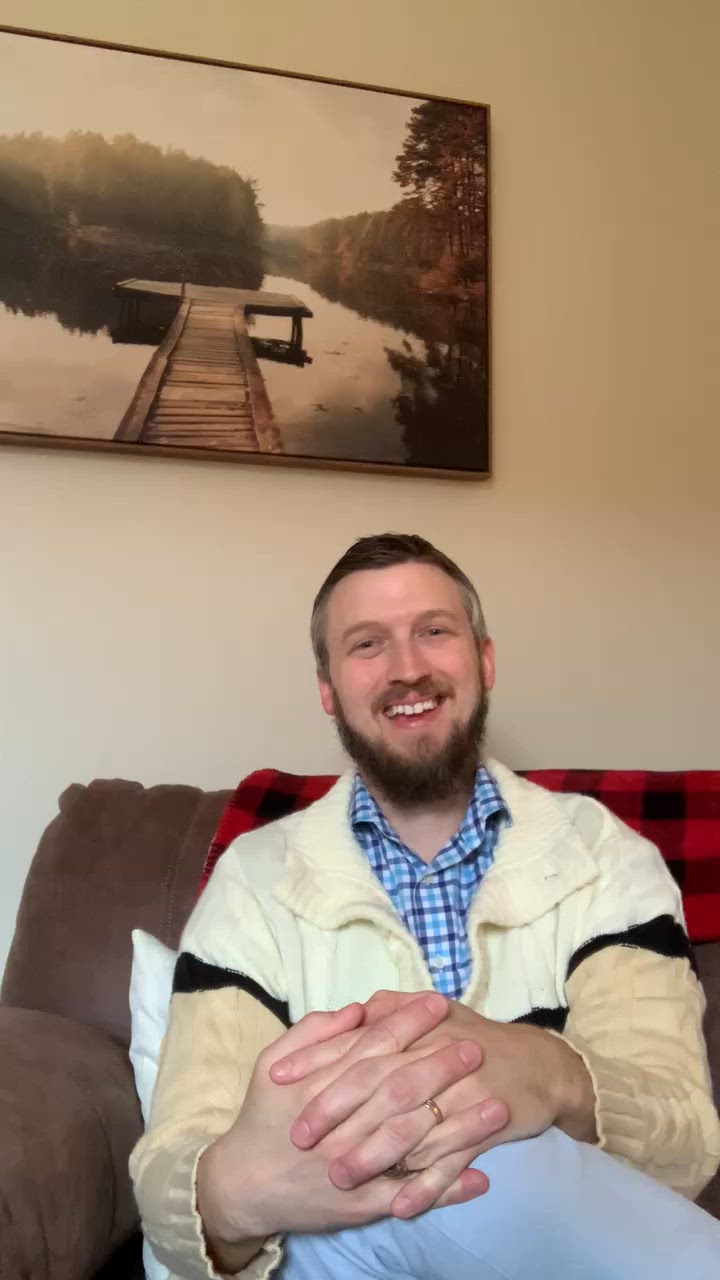 Brody Powell, Licensed Professional Counselor, Abilene, TX, 79602 ...