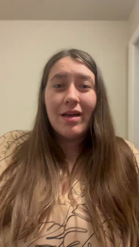 Autumn Gregory, Pre-Licensed Professional, Scottsdale, AZ, 85251 ...