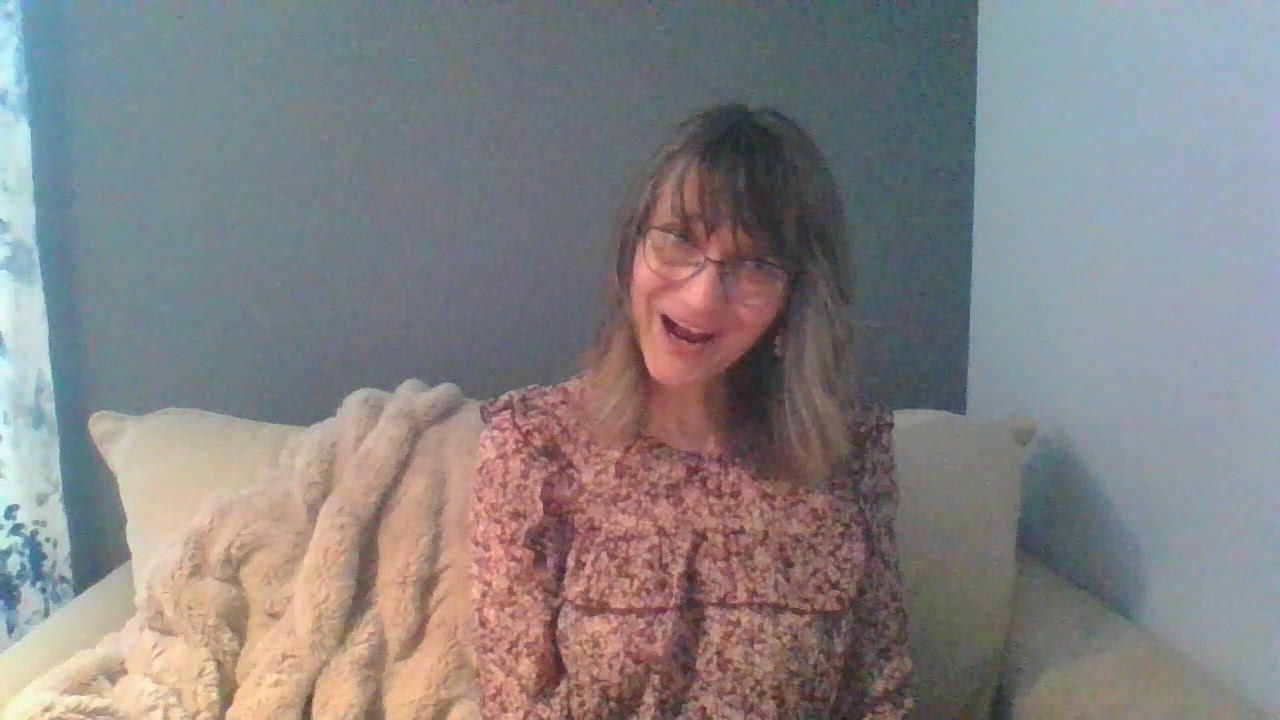 Susan Kottra, Clinical Social Work/Therapist, Chicago, IL, 60657 | Psychology Today