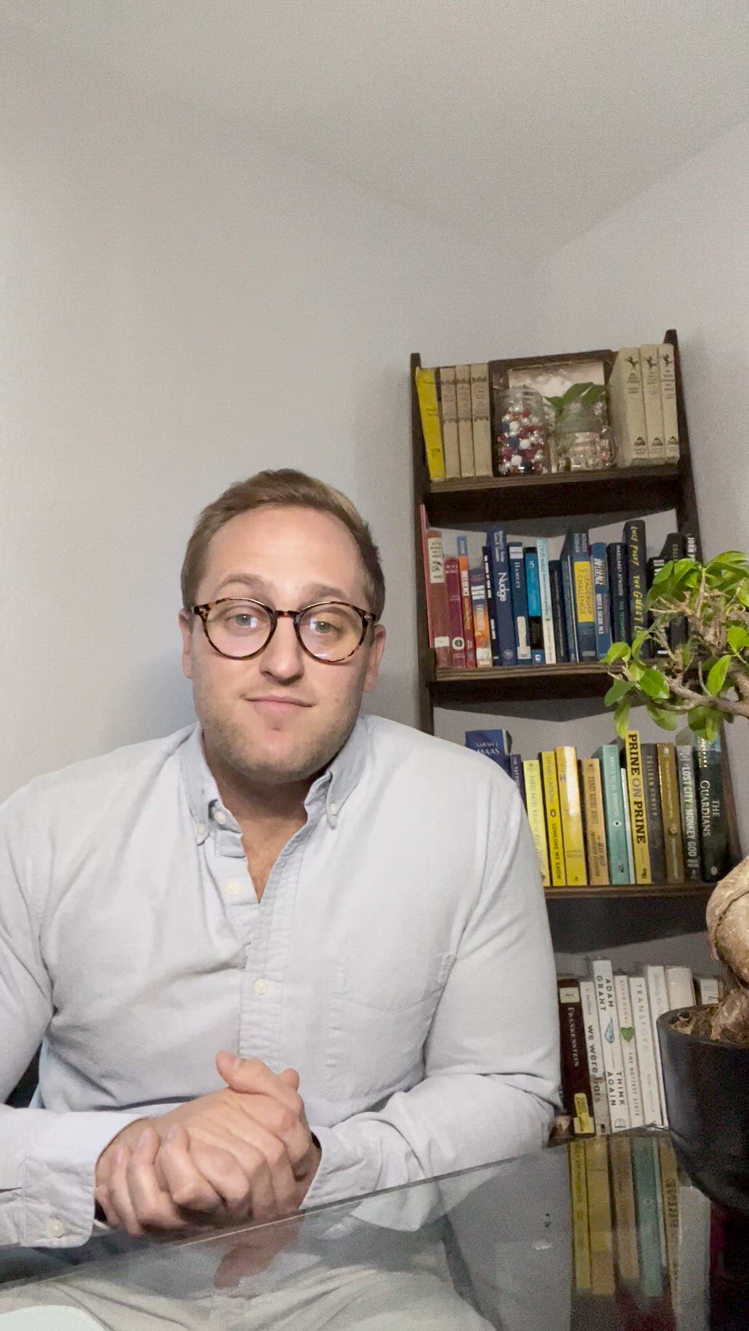Colton Miller, Counselor, Tampa, FL, 33647 | Psychology Today