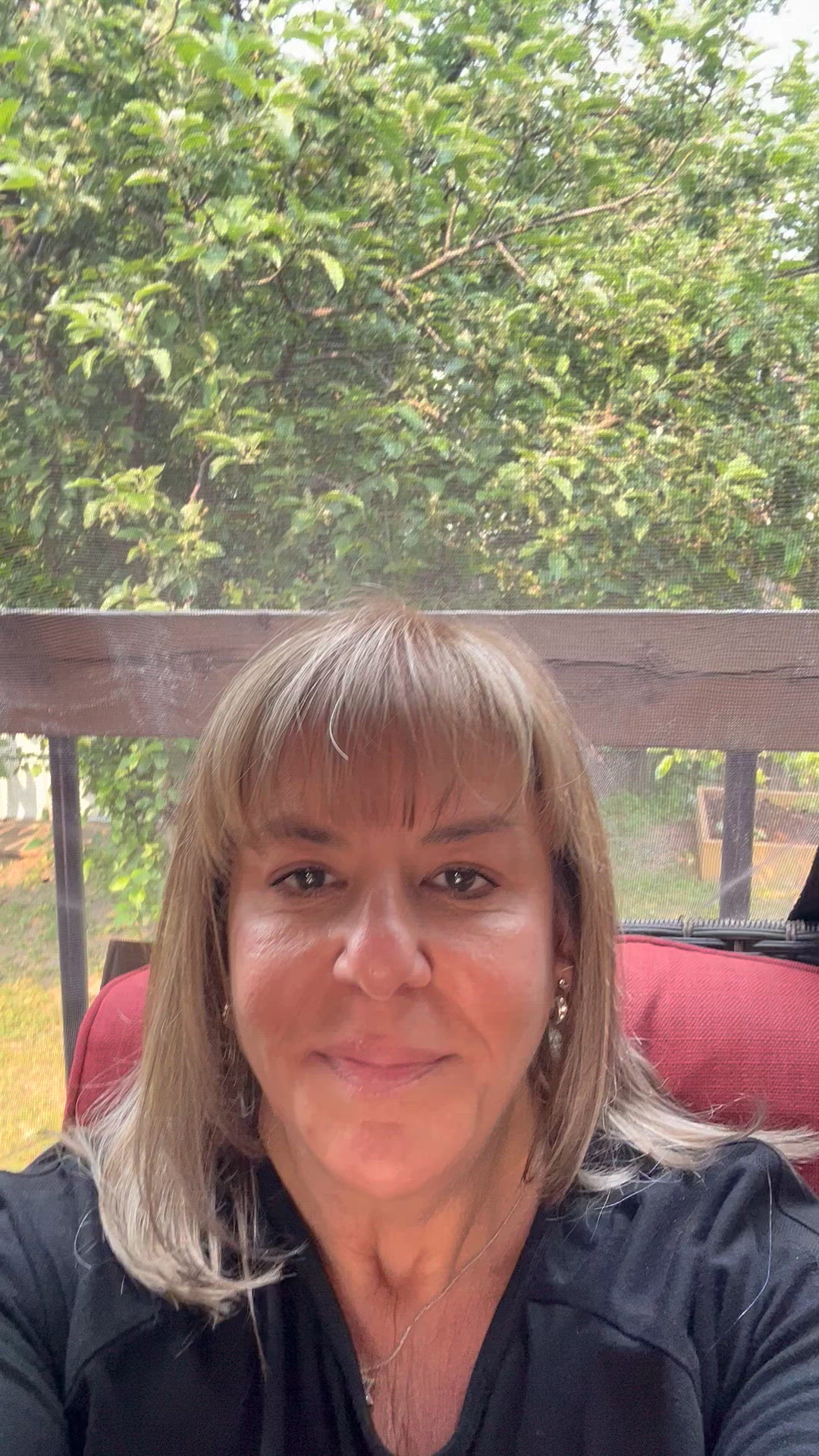 Stephanie Torchin, Registered Social Worker, Pointe-Claire, QC, H9R ...