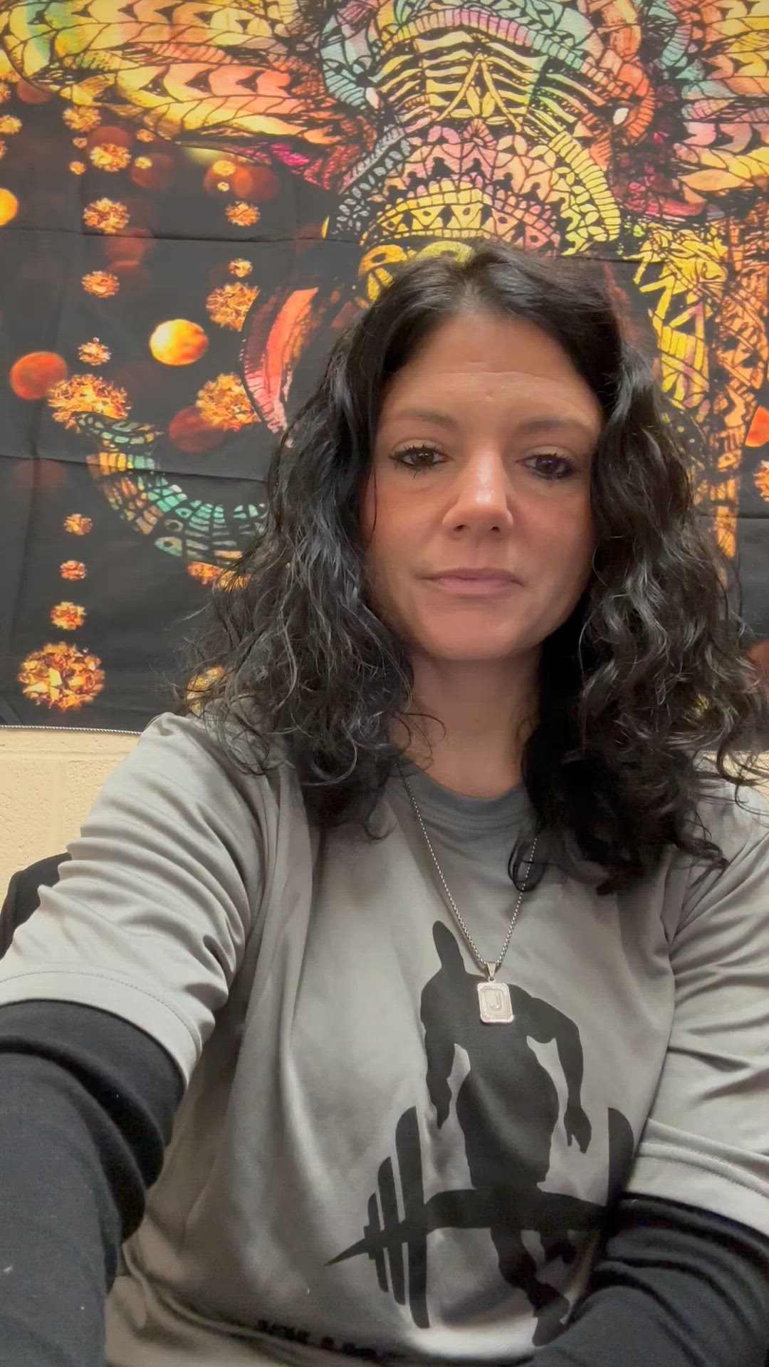 Jessica Flematti, Clinical Social Work/Therapist, Cheshire, CT, 06410 ...