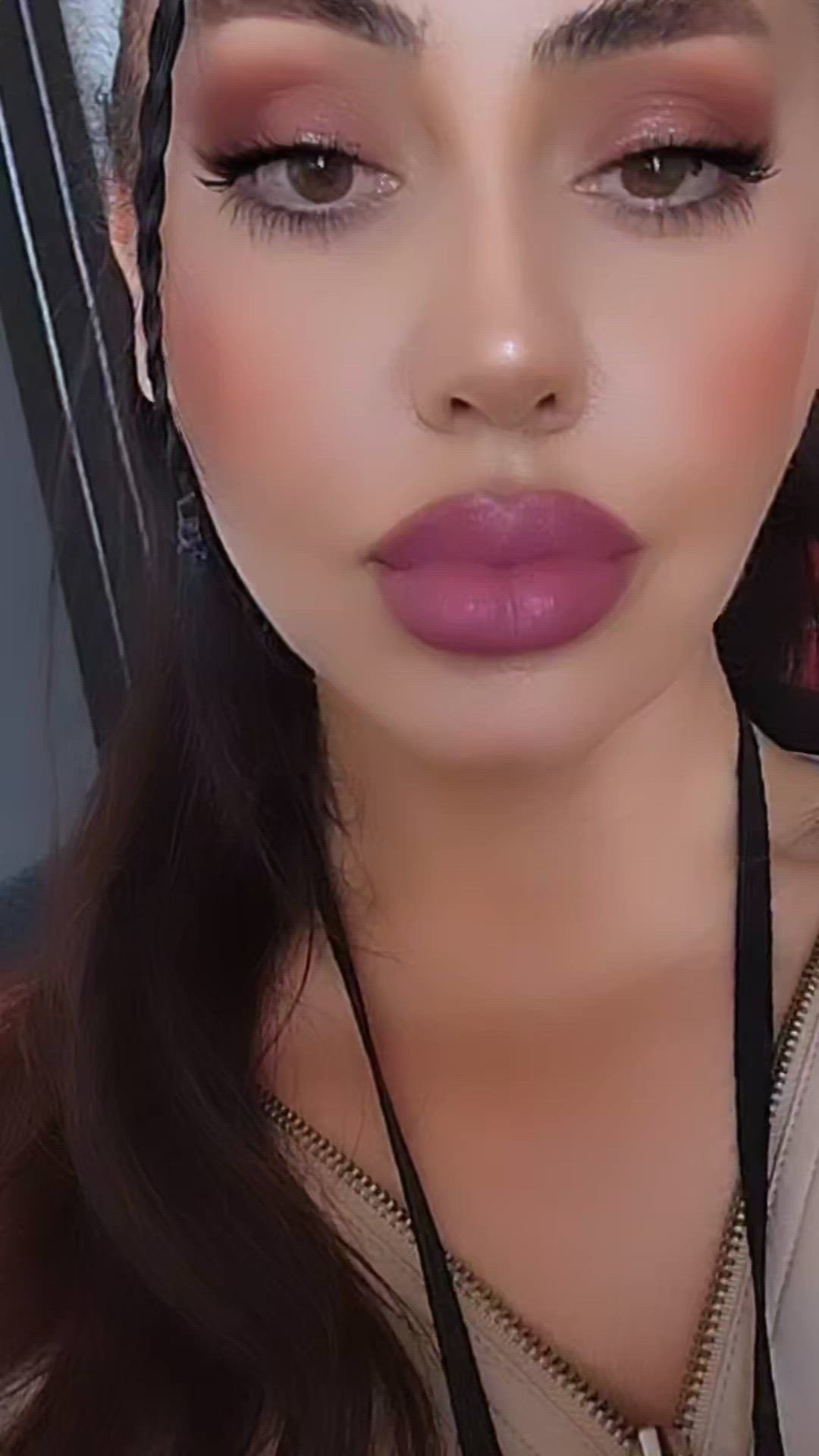 Marya Aziz, Marriage & Family Therapist, Oakley, CA, 94561 | Psychology ...