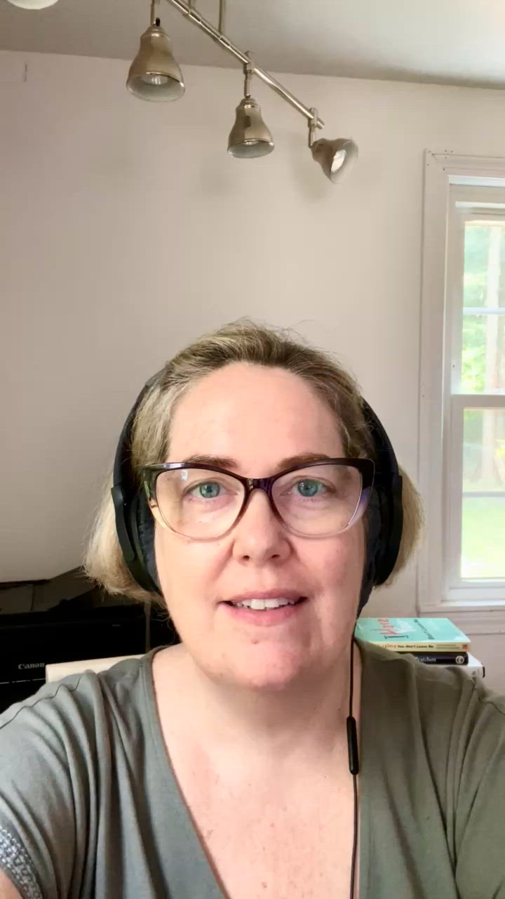 Rachel C Sykes, Counselor, Boston, MA, 02110 | Psychology Today