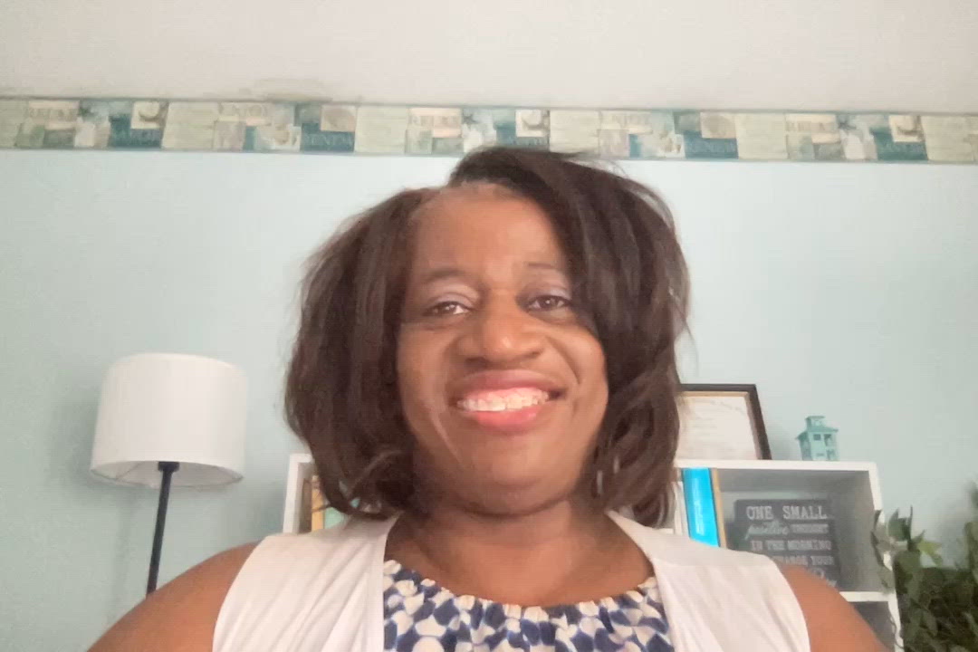 LeNair Sparks, Pre-Licensed Professional, Franklin, TN, 37064 ...