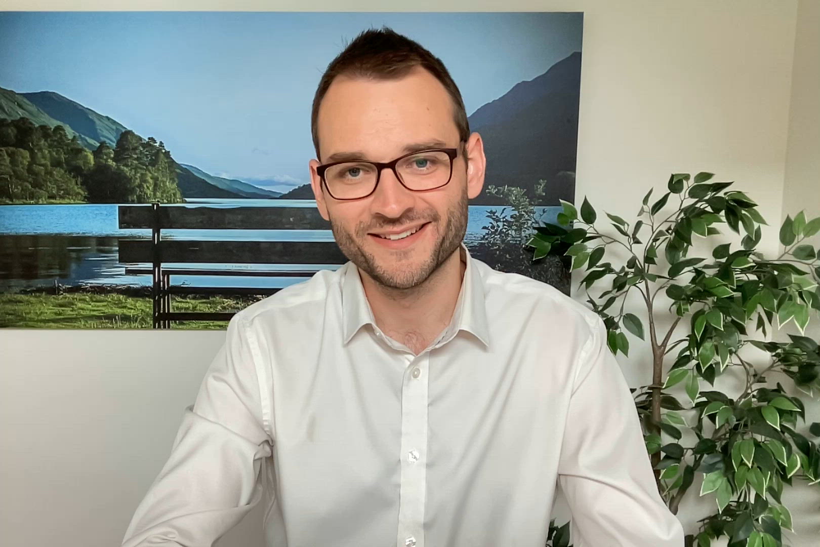 Dr Nicholas Lawless - DRT Psychology, Psychologist, Narre Warren North ...