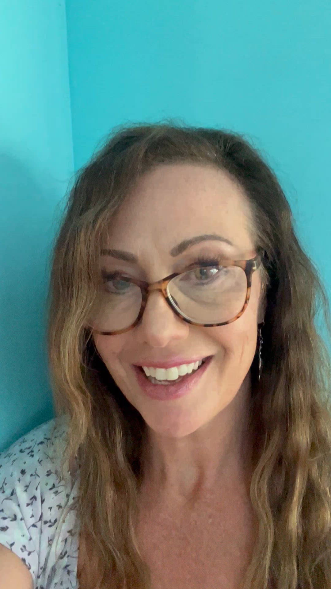 Denise Loraine Bird, Psychiatric Nurse Practitioner, Idaho Falls, ID ...