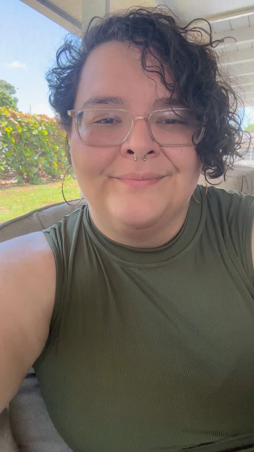 Darian Newbeck, Clinical Social Work/Therapist, Fort Lauderdale, FL ...