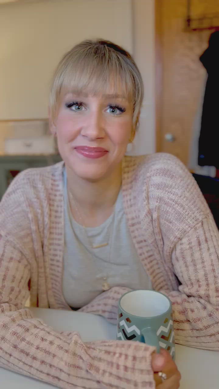 Emily Pfaff, Licensed Professional Counselor, Onalaska, WI, 54650 ...